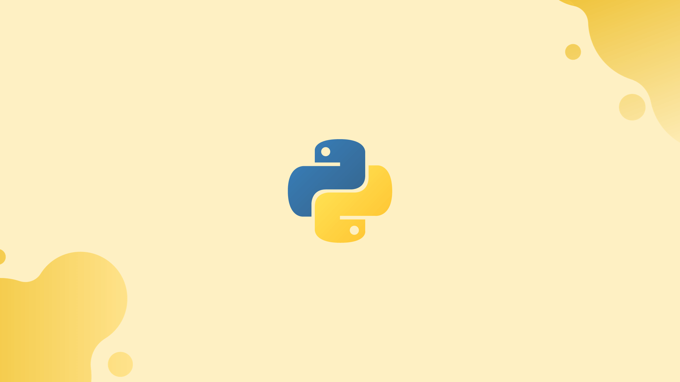 Python Data Types With Complete List