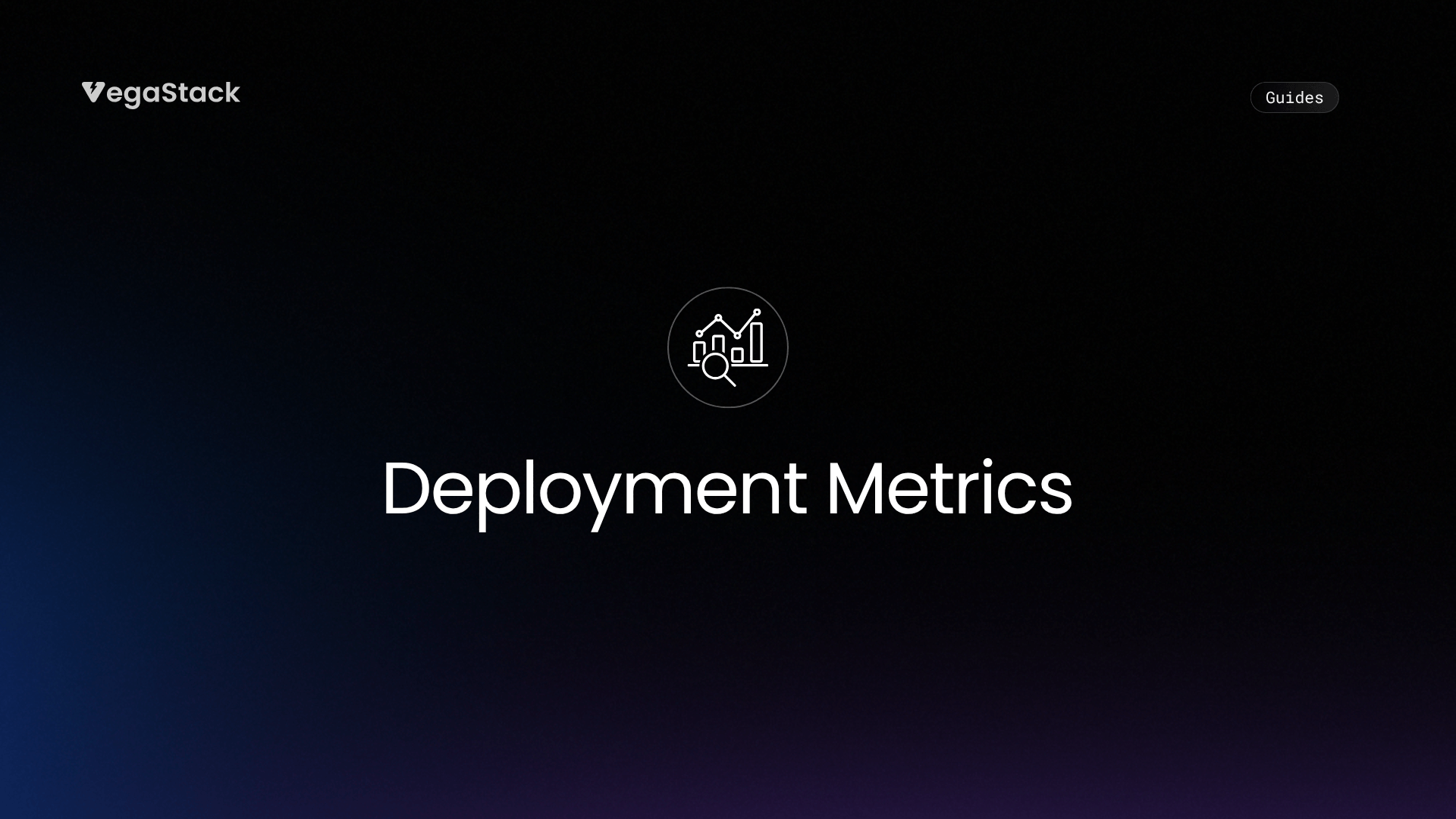 Deployment Metrics: Complete Guide to Release Performance