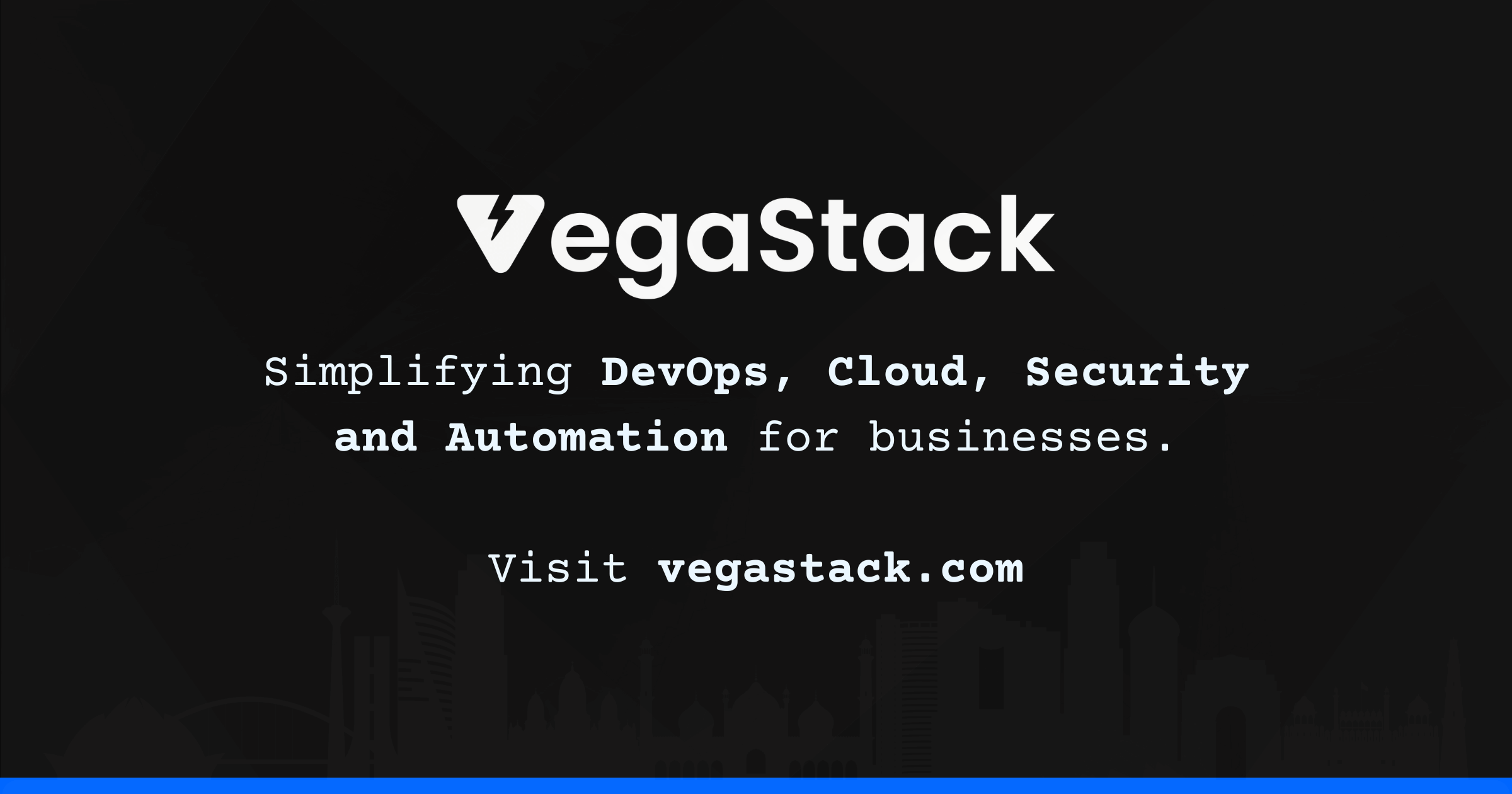 How to Copy, Cut and Paste in Vim/Vi | VegaStack