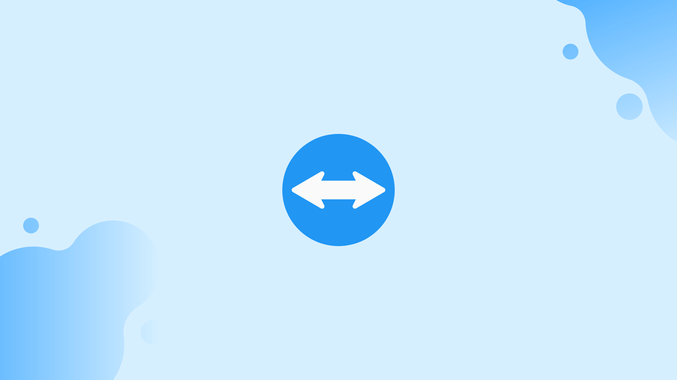 Steps to Install TeamViewer on Debian 11 Bullseye