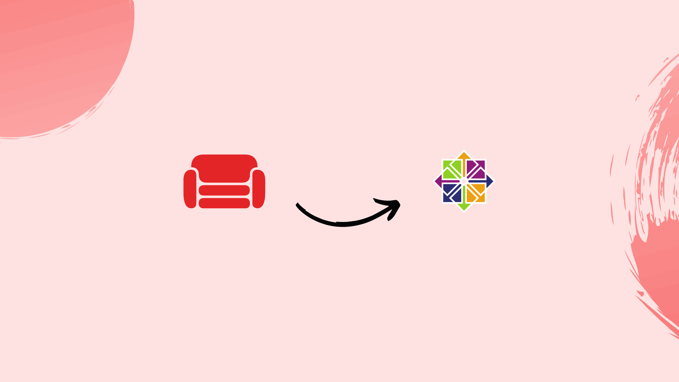 Discover How to Easily Install CouchDB on CentOS 7