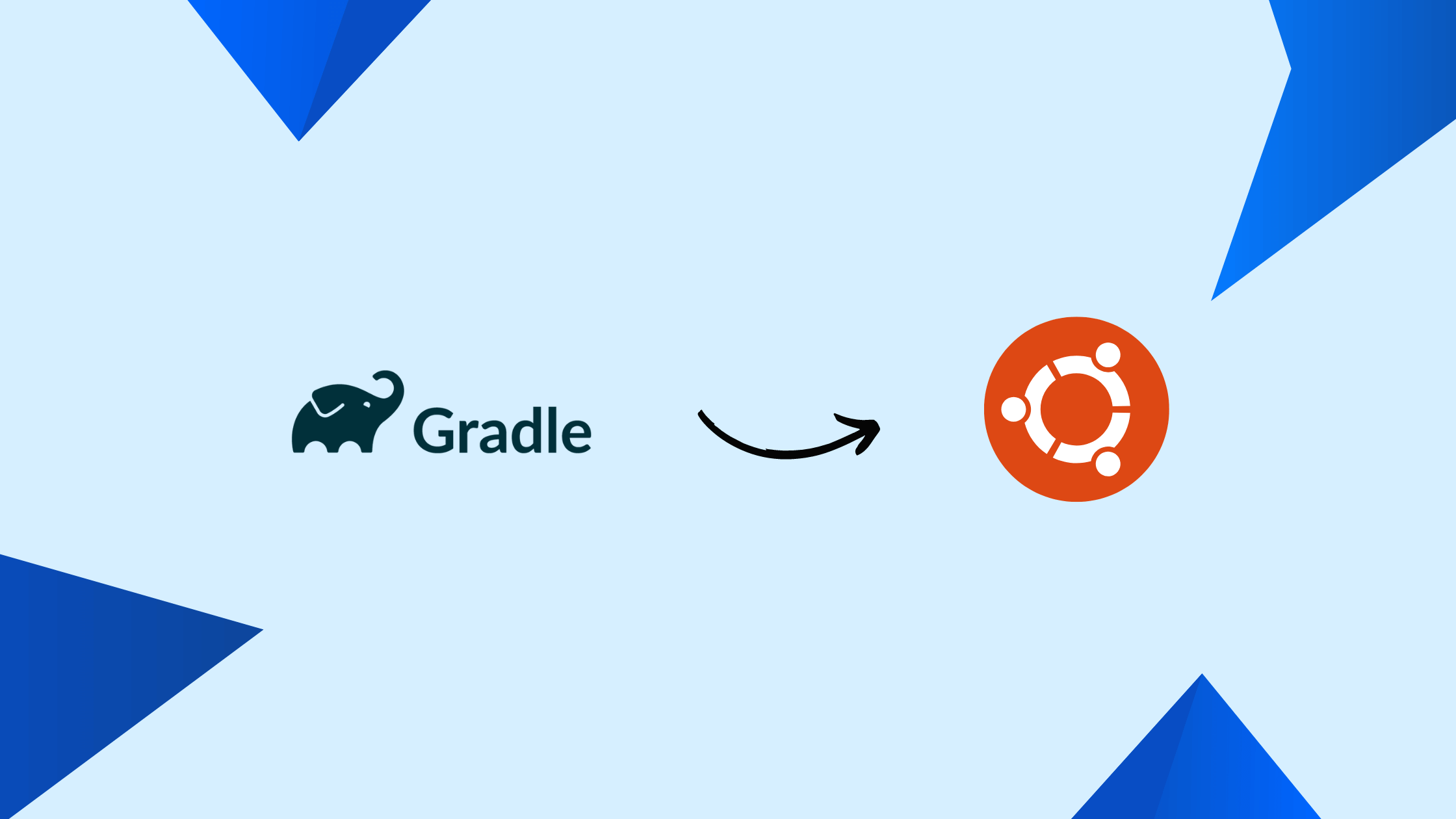 How to Install Gradle on Ubuntu 22.04