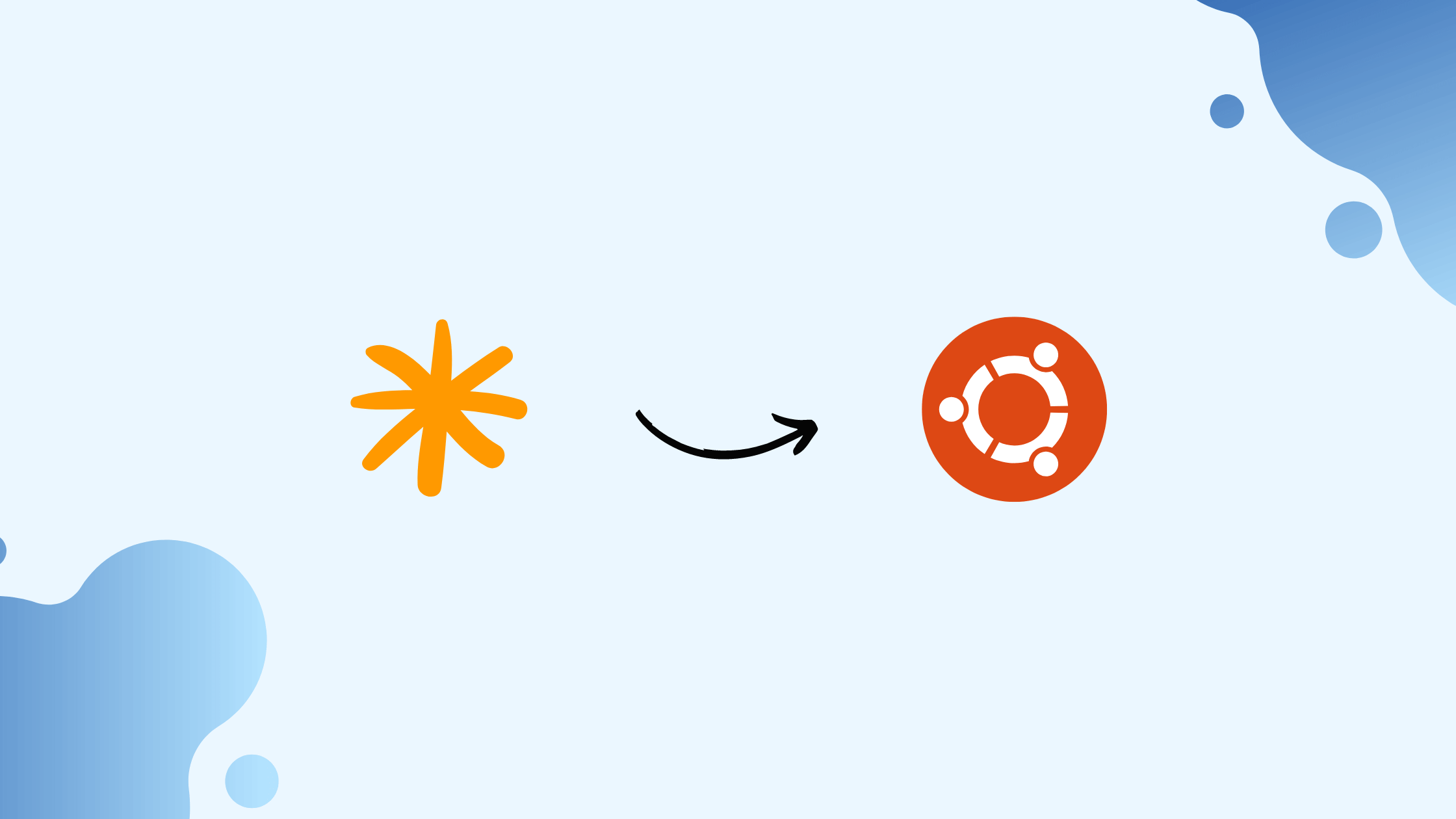 How to Install Asterisk on Ubuntu 20.04