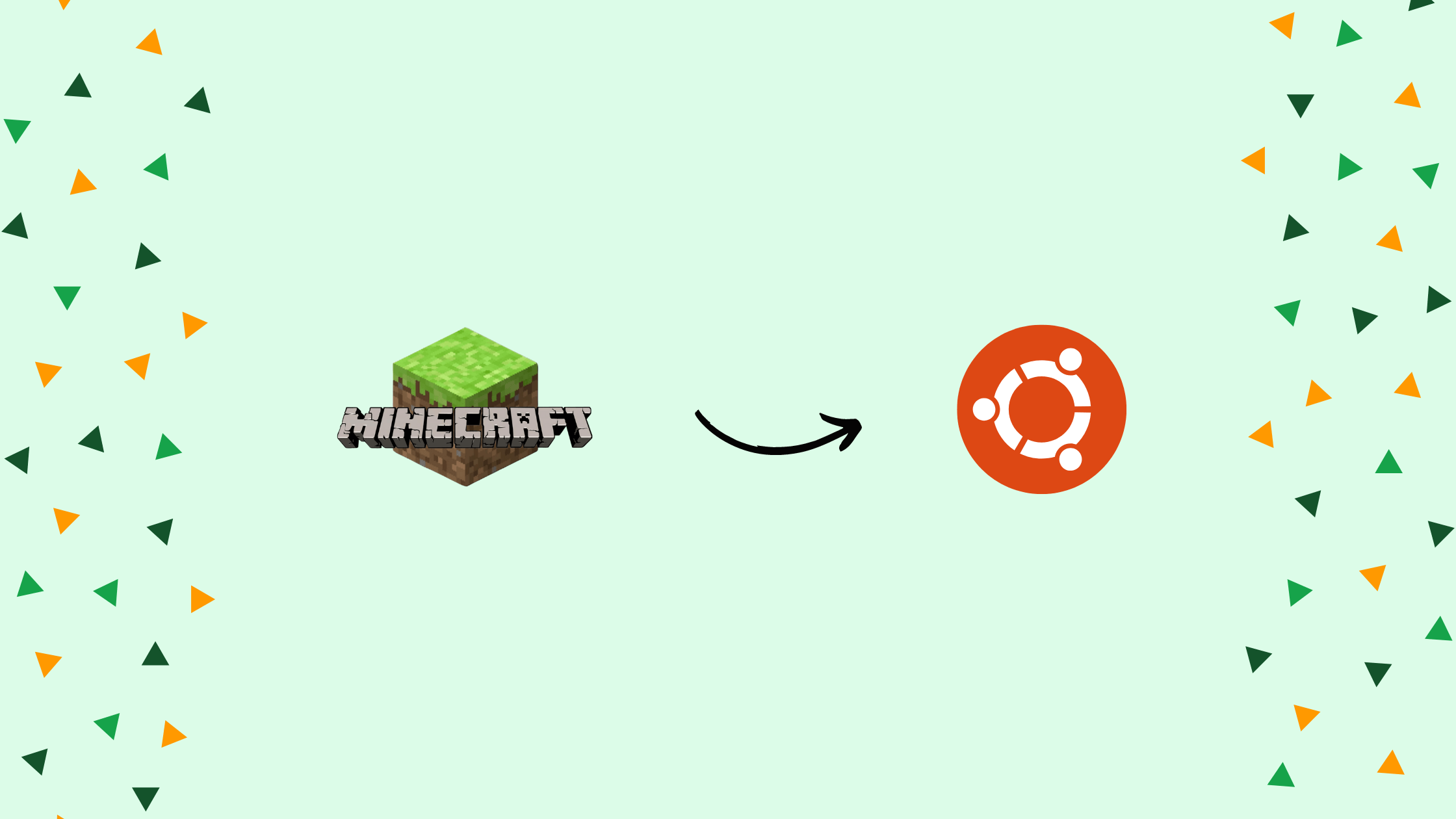 How to Create a Minecraft Server on Ubuntu 20.04
