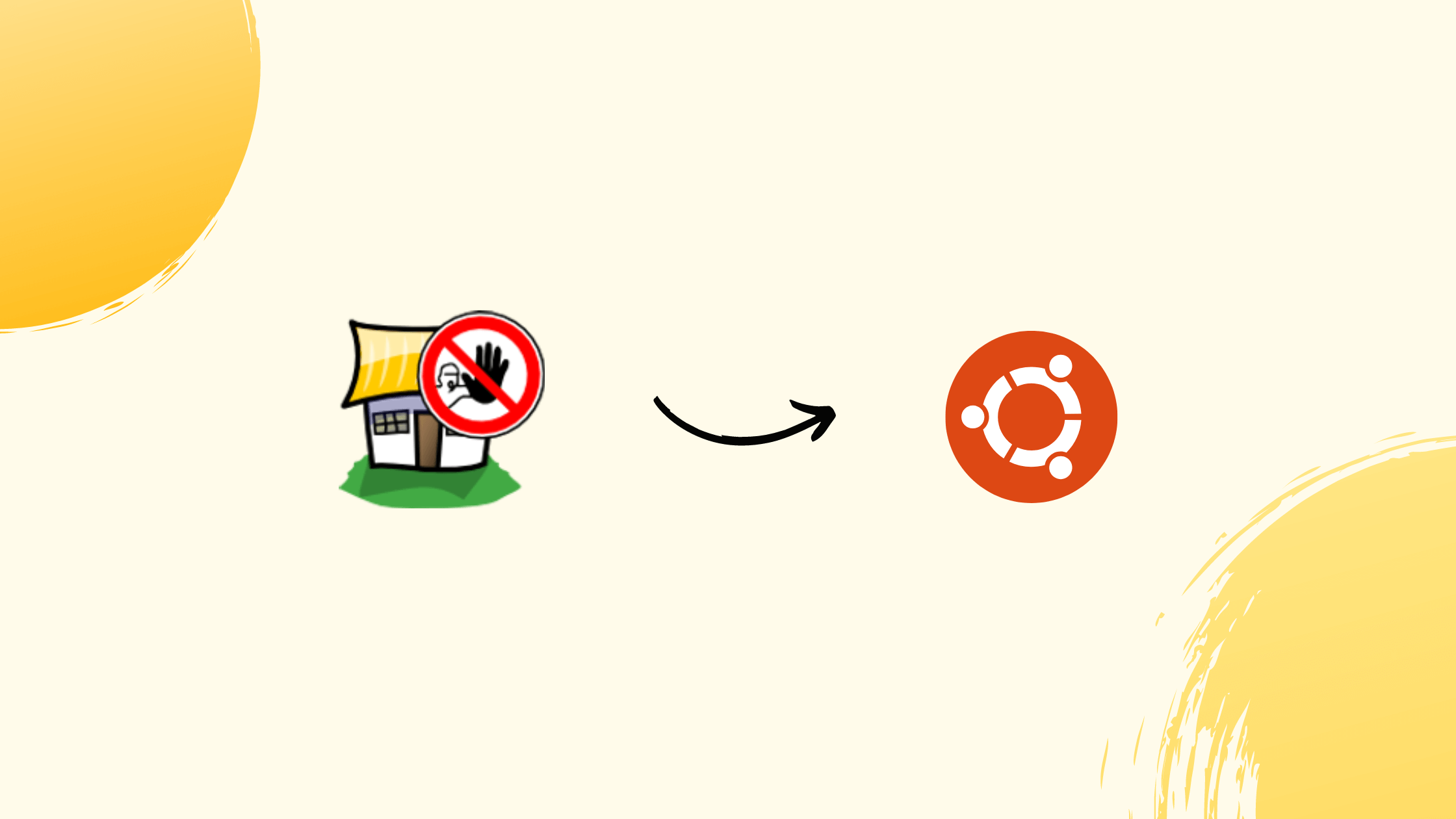 How to Protect SSH with Fail2Ban on Ubuntu 22.04