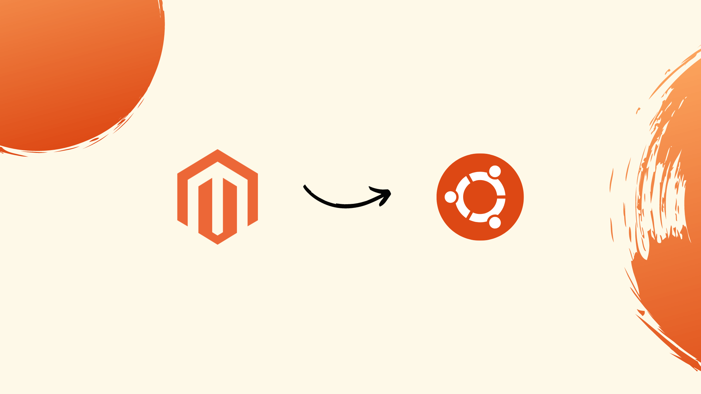 How to Install Magento 2 on Ubuntu 20.04