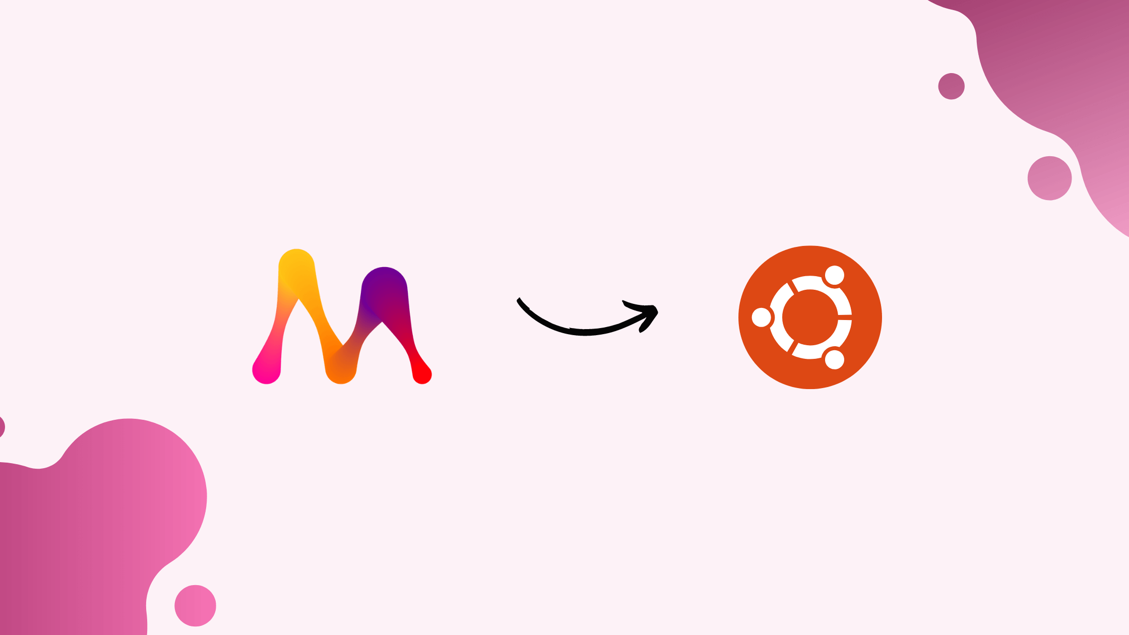 How to Install Memgraph on Ubuntu 22.04