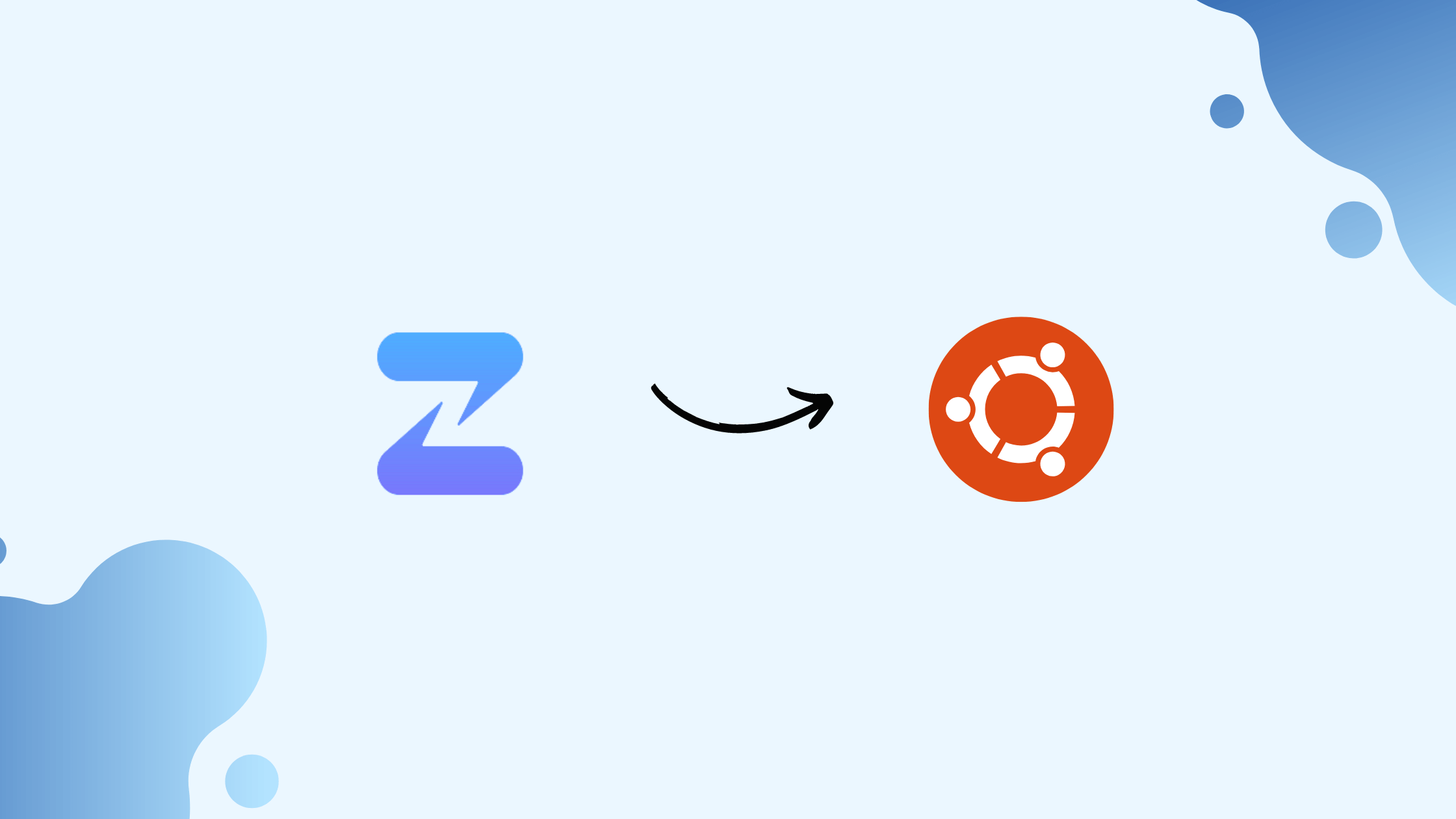 How to Install Zulip on Ubuntu 20.04