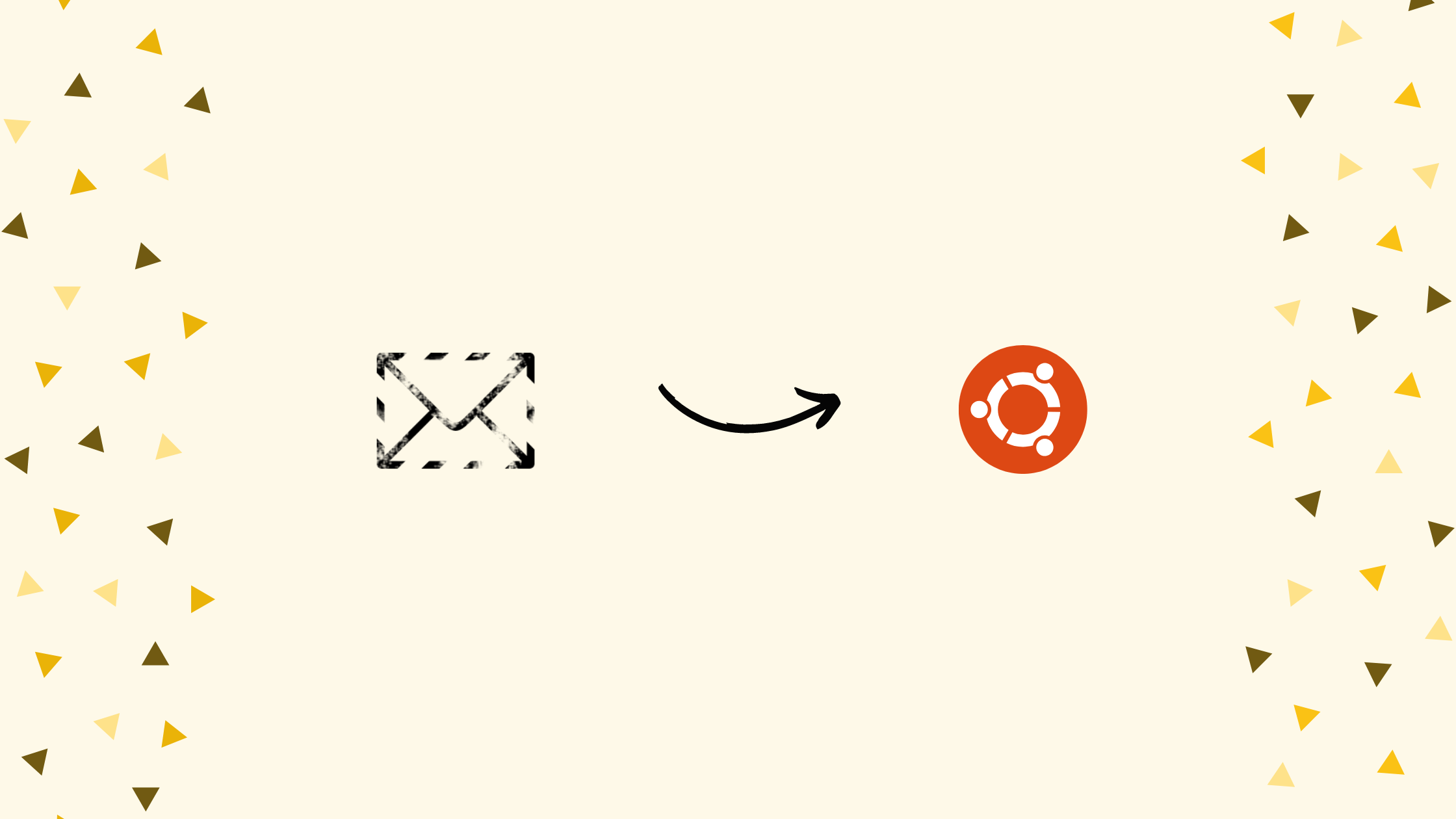 How To Install Rainloop On Ubuntu 20 04