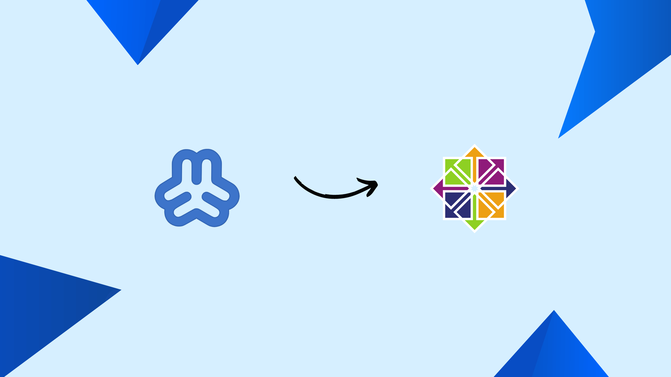 How To Install and Use Webmin on CentOS 7