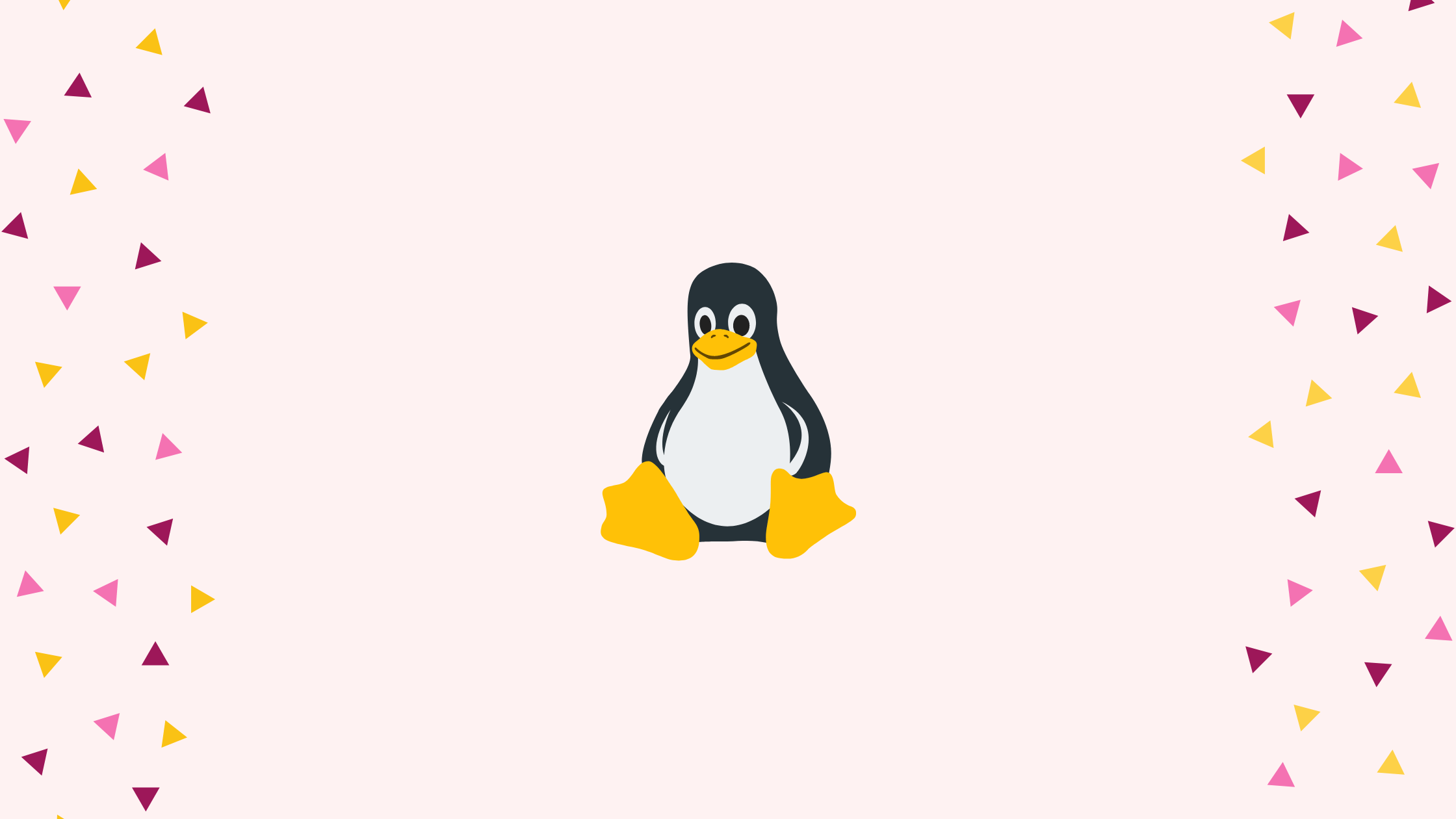 How to Check the Kernel Version on Linux