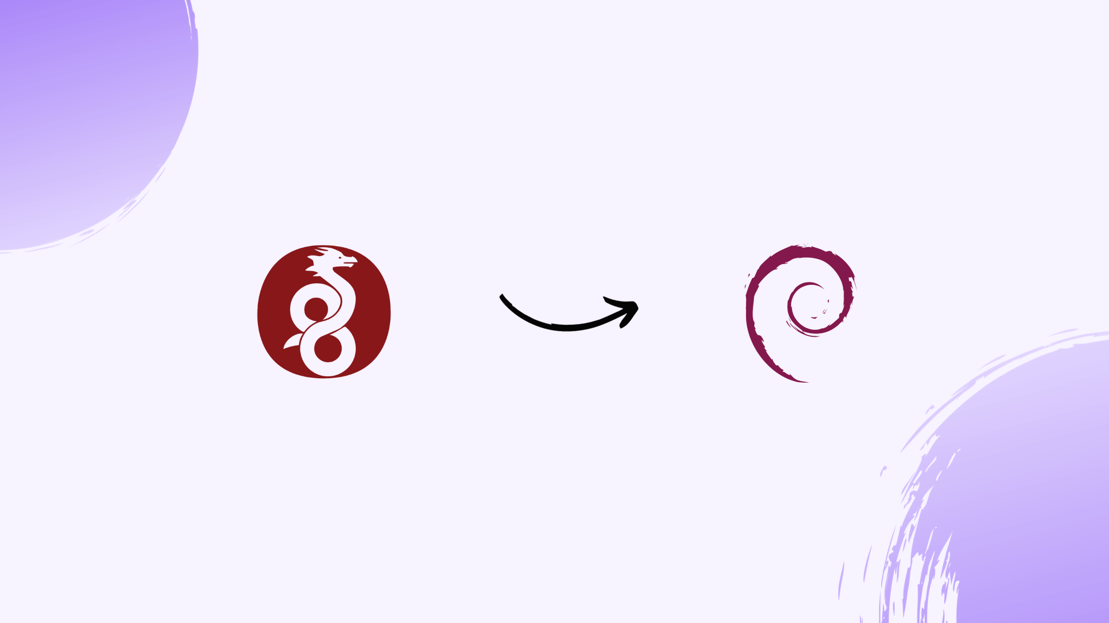 How to Configure WireGuard VPN on Debian 11