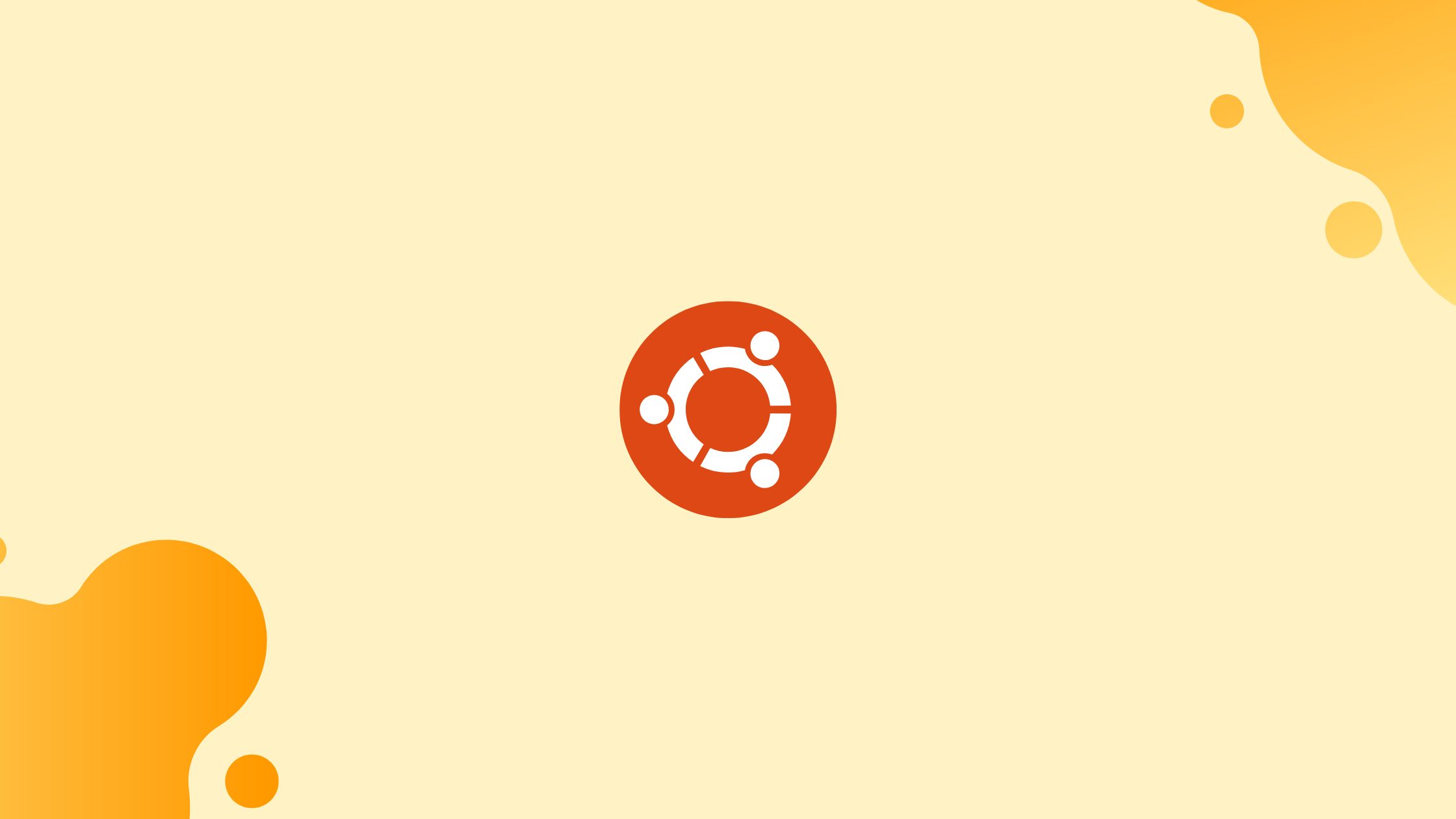 How to Install RethinkDB on Ubuntu