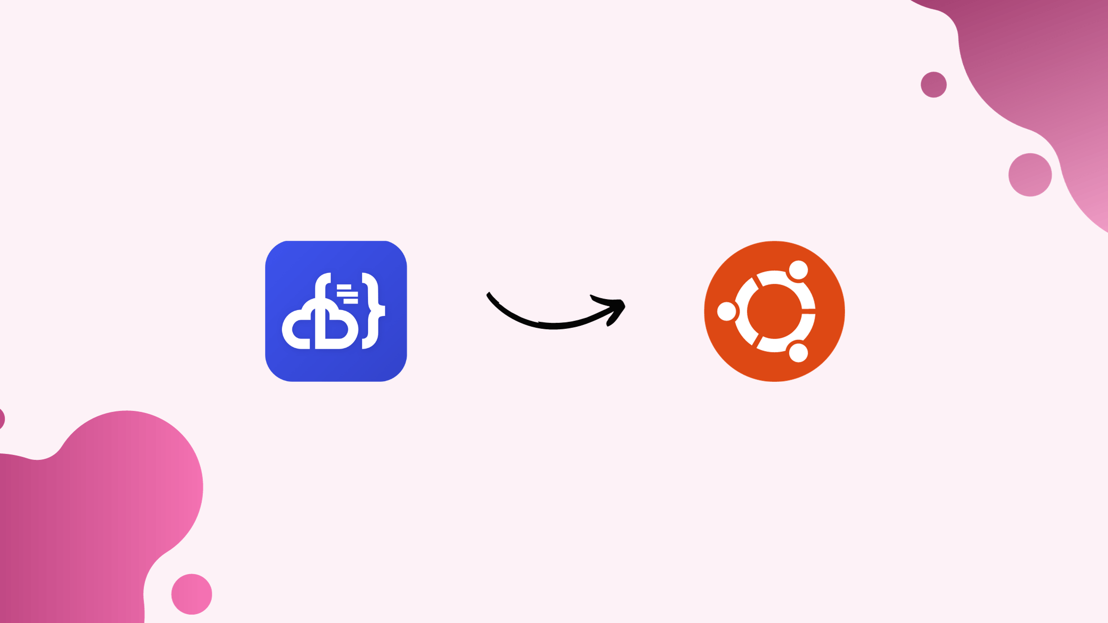 How to Set up code-server on Ubuntu 20.04