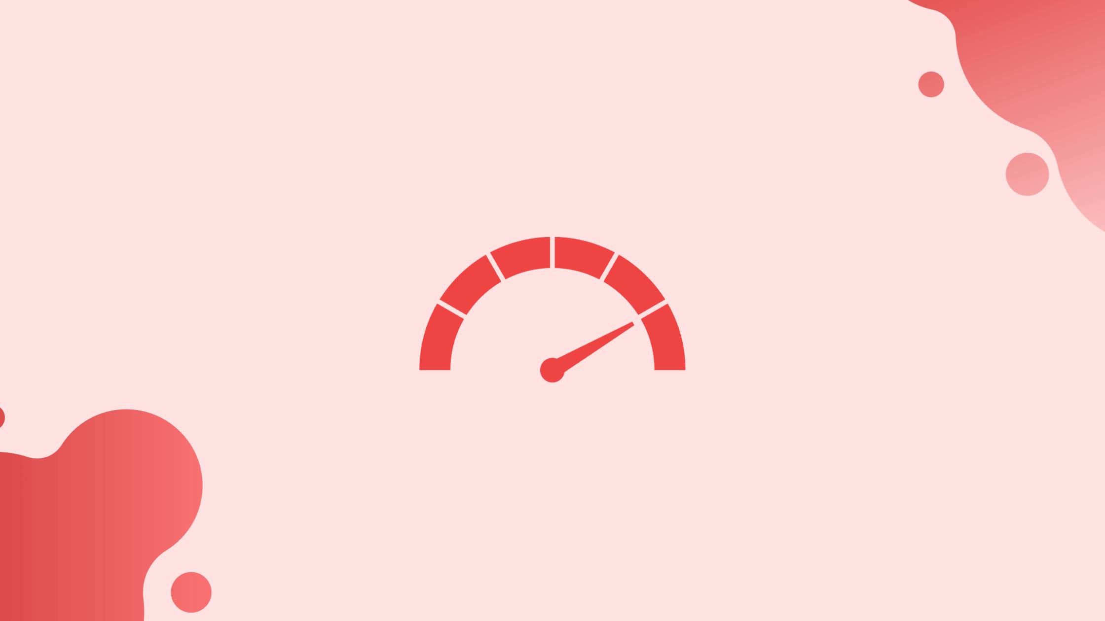 How to Start a Multicast Traffic in Iperf