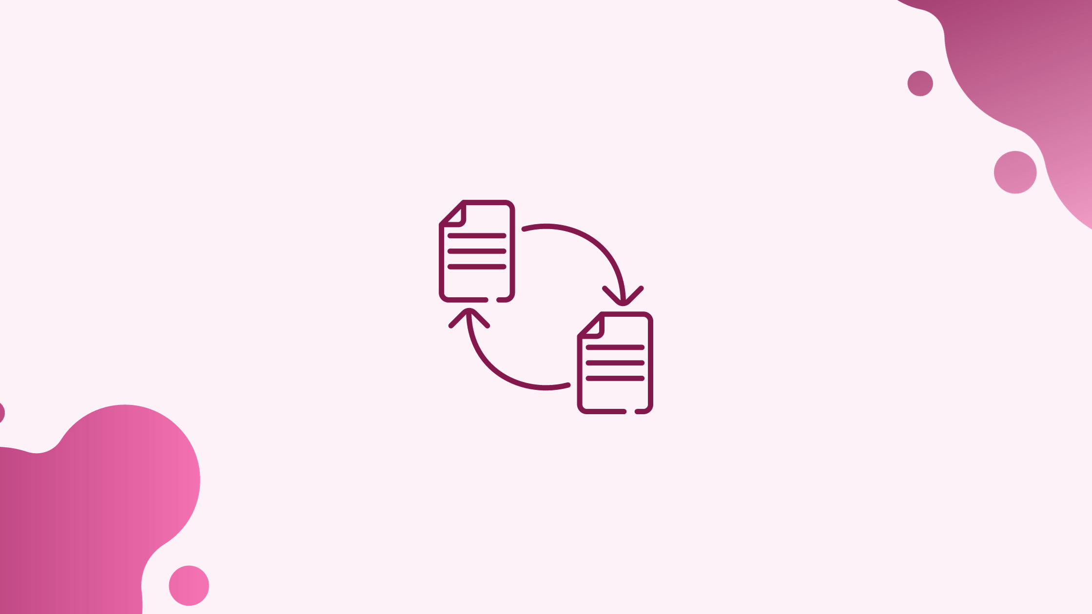 How to Use SCP Command to Securely Transfer Files