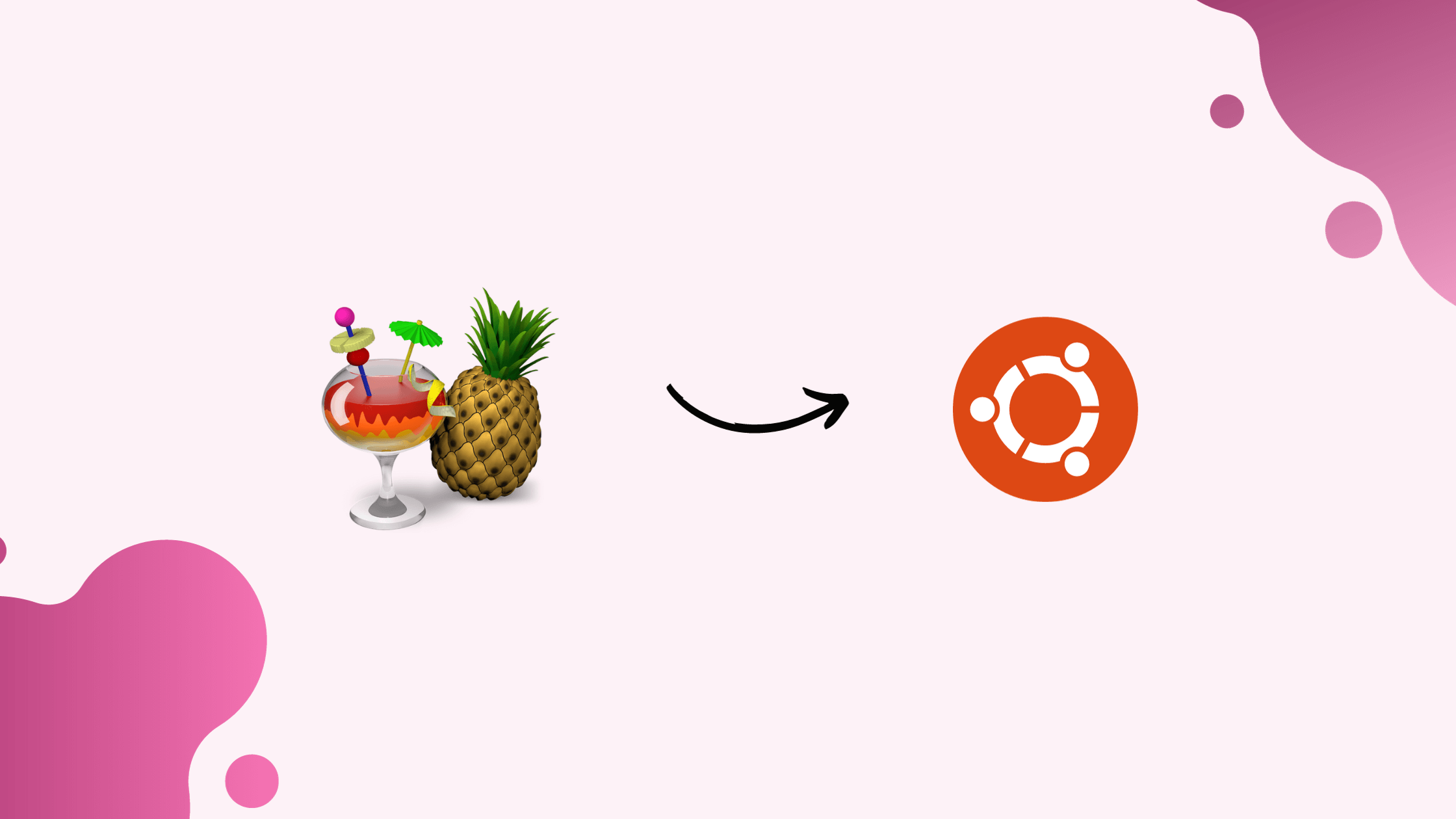 How to Install and Use HandBrake on Ubuntu 20.04