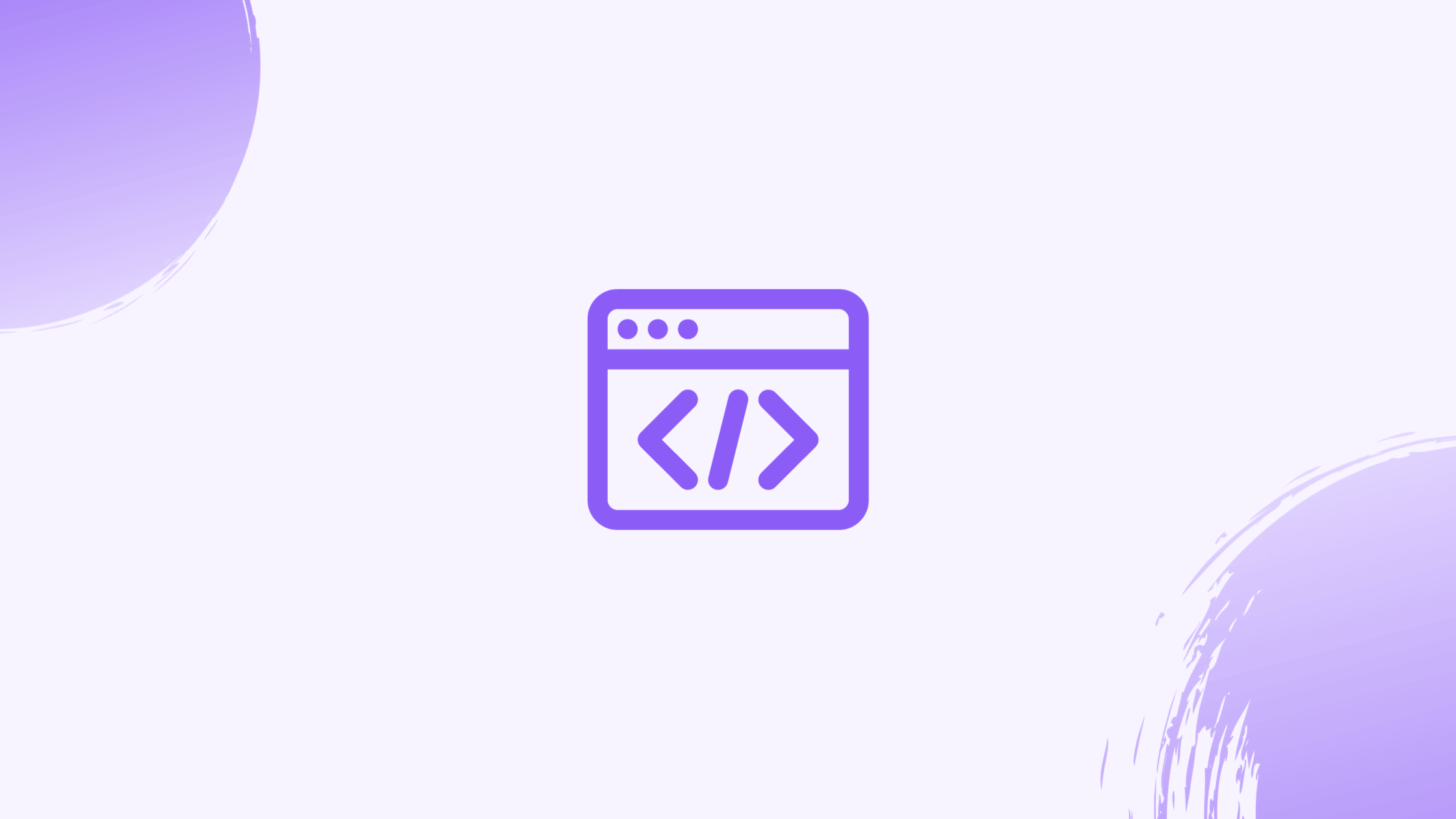 Linux ip Command with Examples