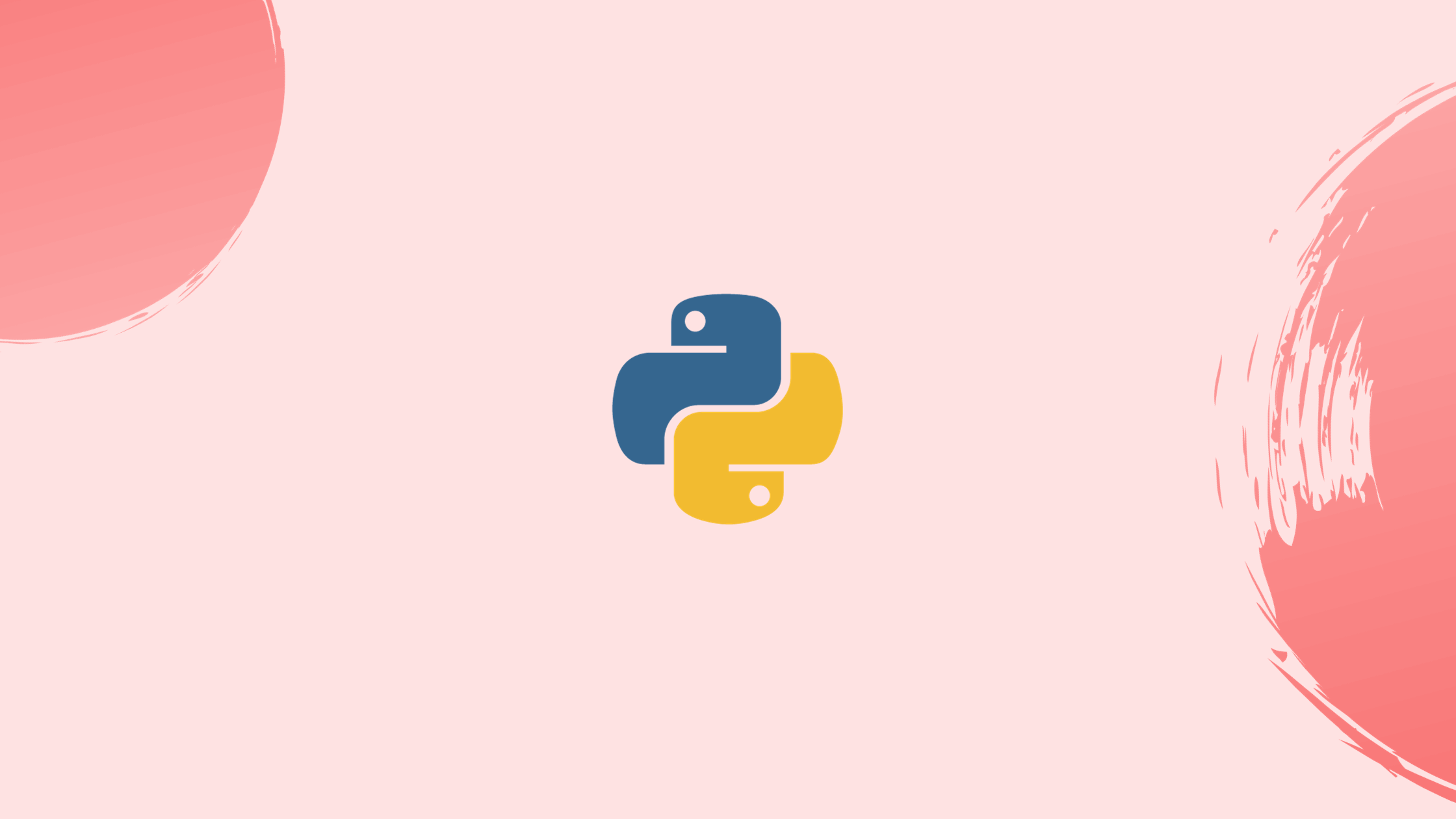 Python Tuples