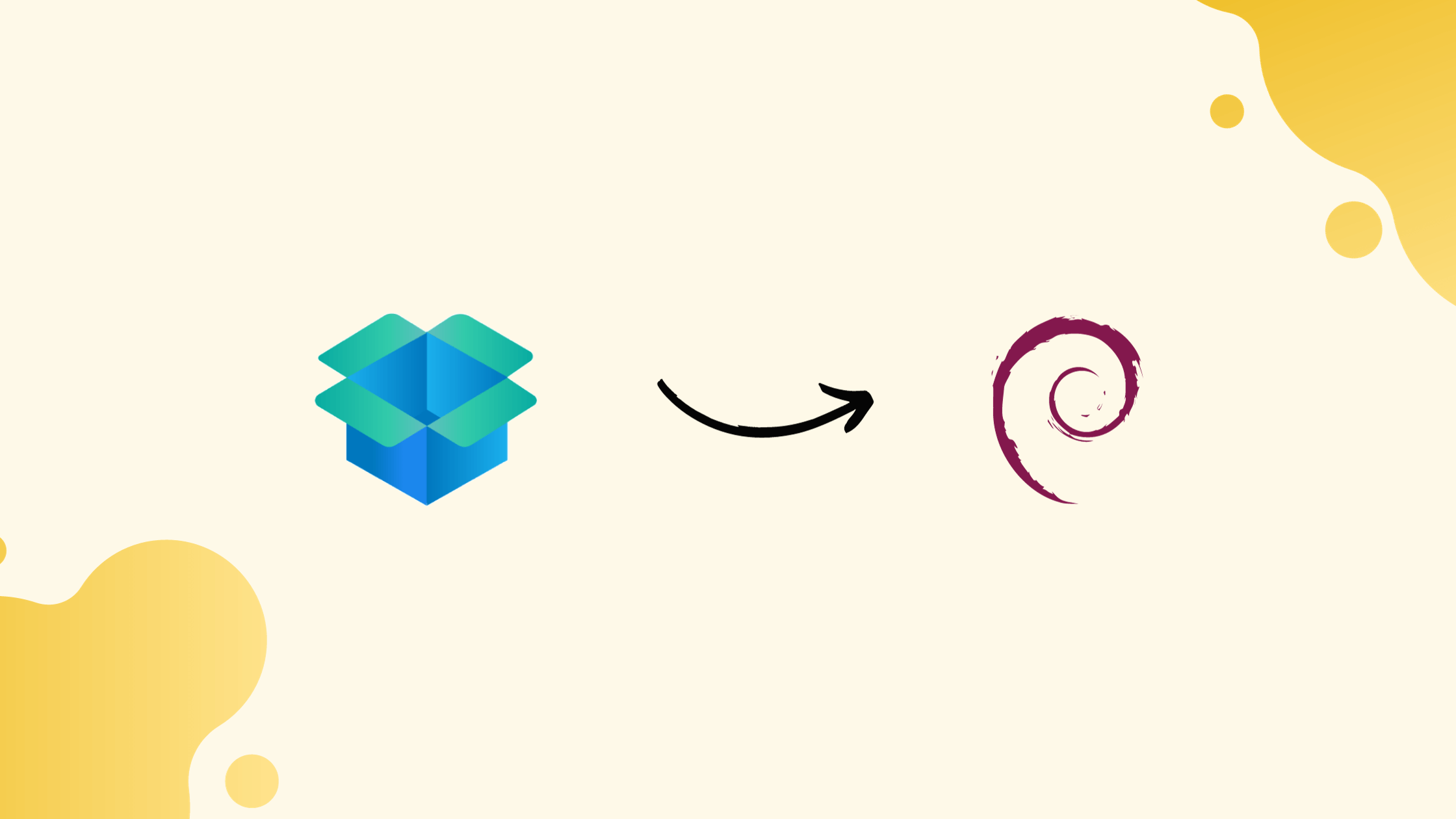How to Install Openbox on Debian 12