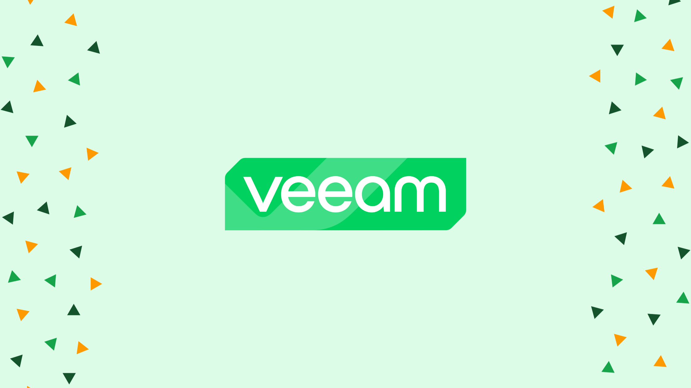 How to Install Veeam Backup and Replication on Windows