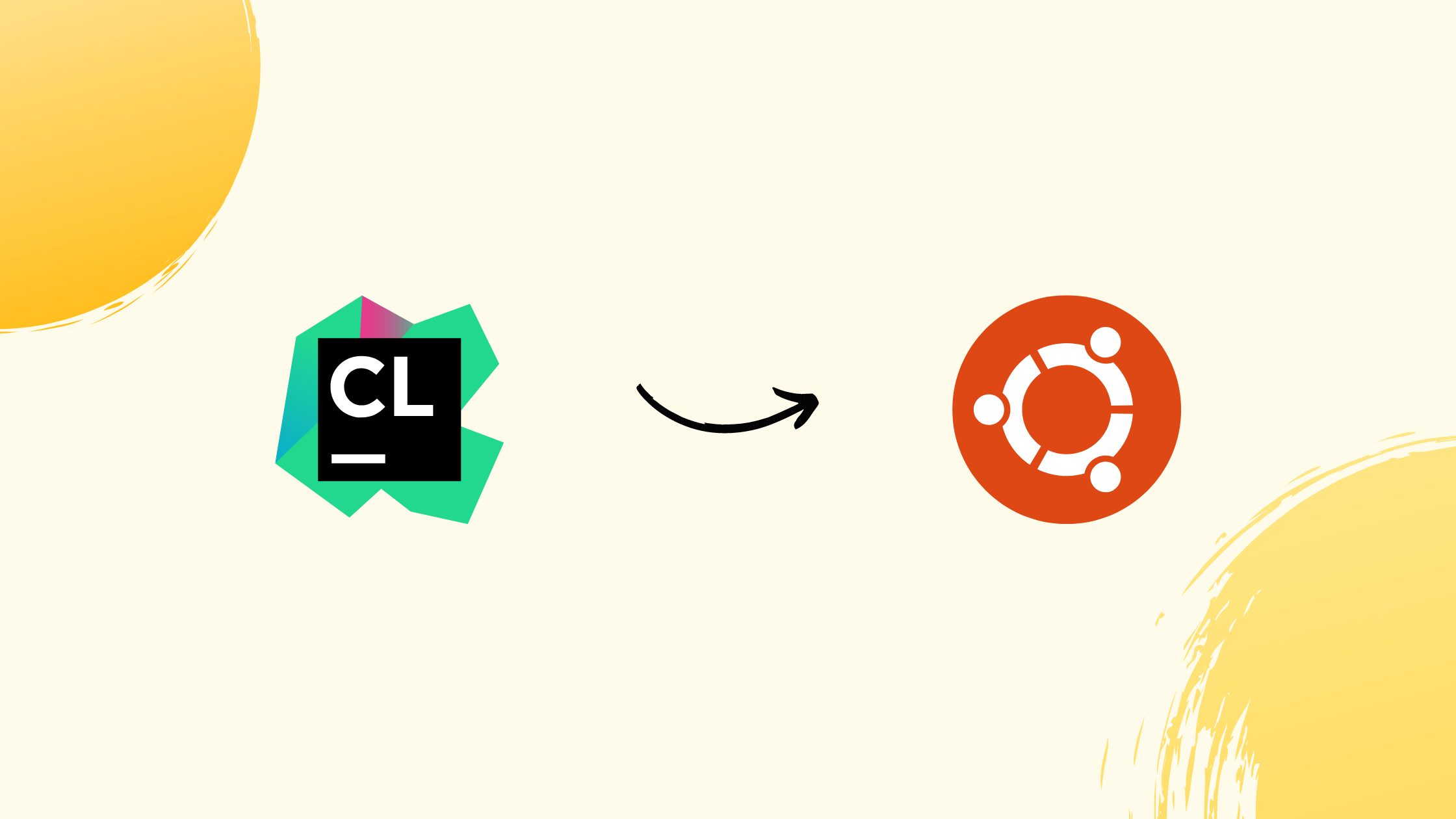 How to Install CLion on Ubuntu 22.04