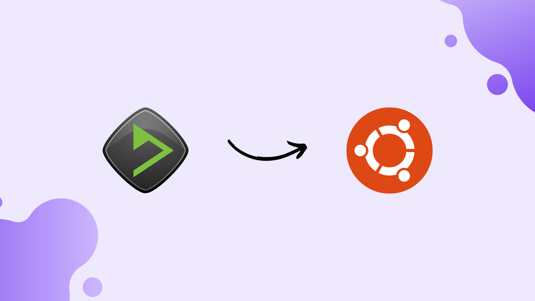 How to Install DeadBeef Player on Ubuntu 22.04