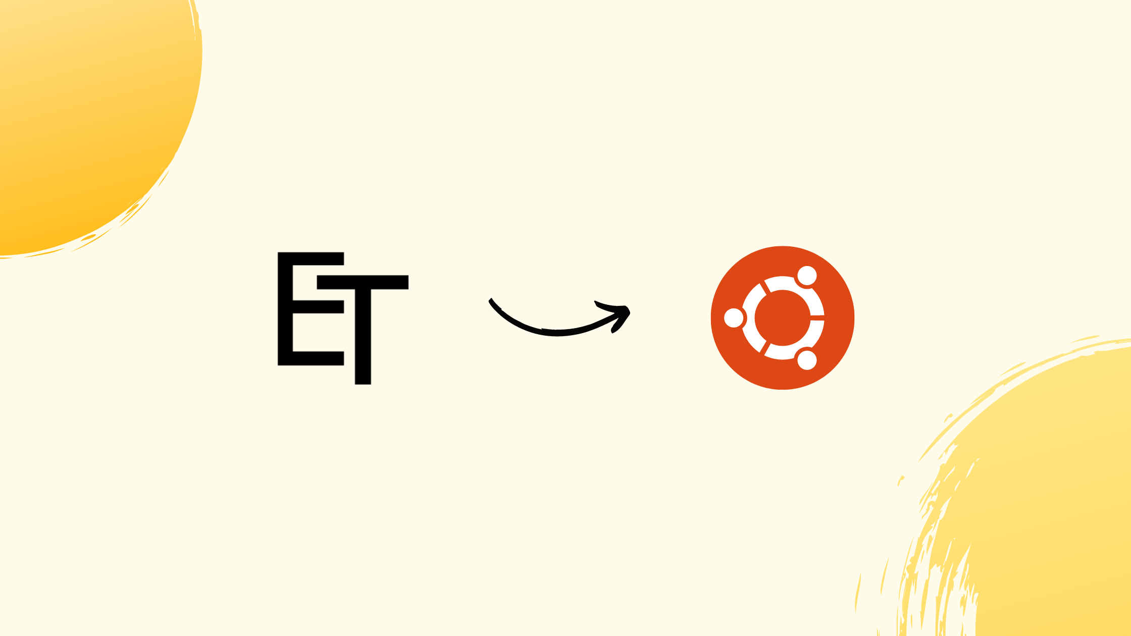 How to Install ExifTool on Ubuntu 22.04