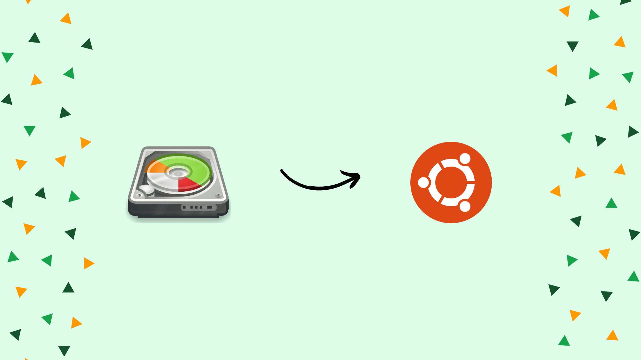 How to Install GParted on Ubuntu 22.04