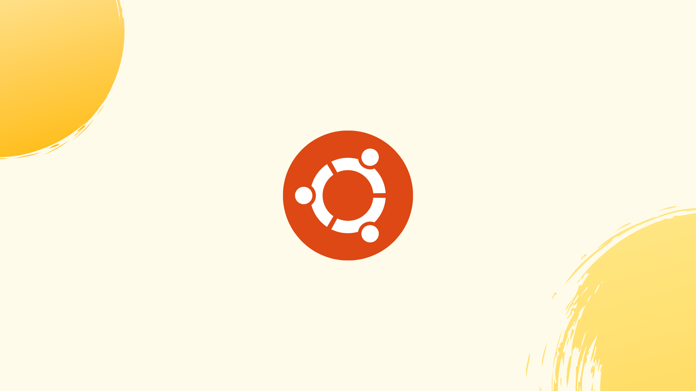 How to Install HPLIP on Ubuntu 22.04