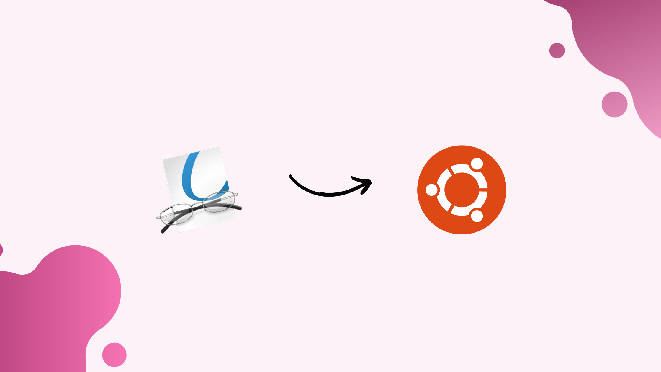 How to Install Okular on Ubuntu 22.04