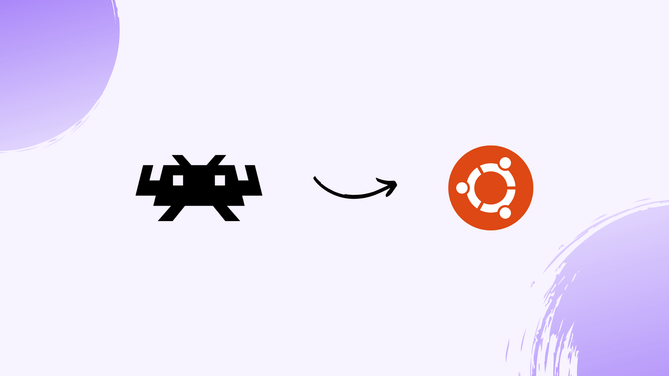 How to Install RetroArch on Ubuntu 22.04