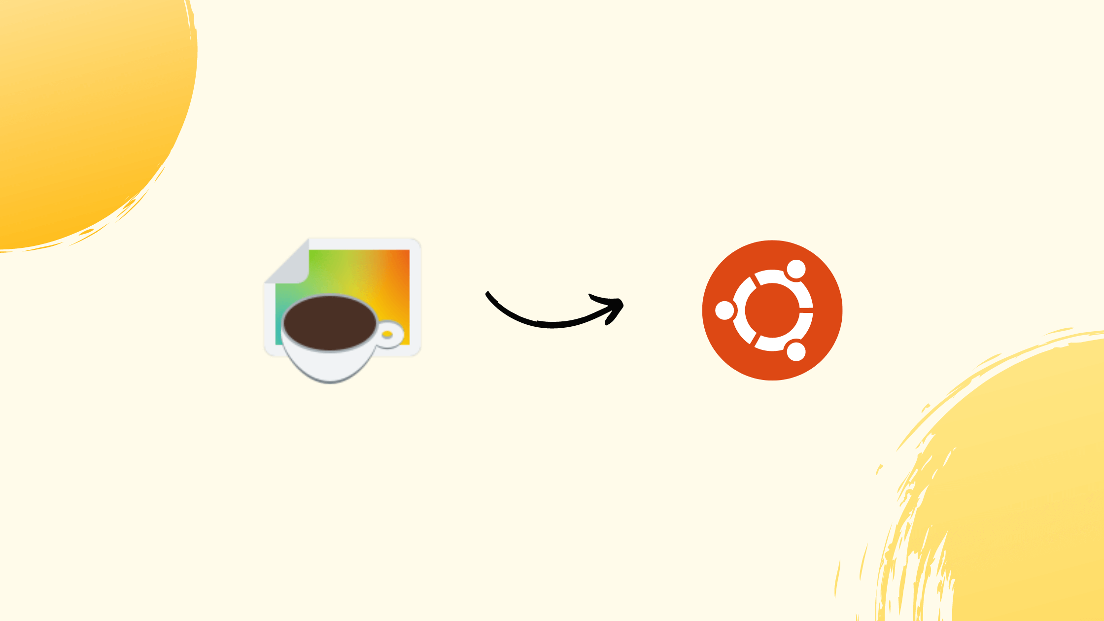 How to Install Ristretto Image Viewer on Ubuntu 22.04