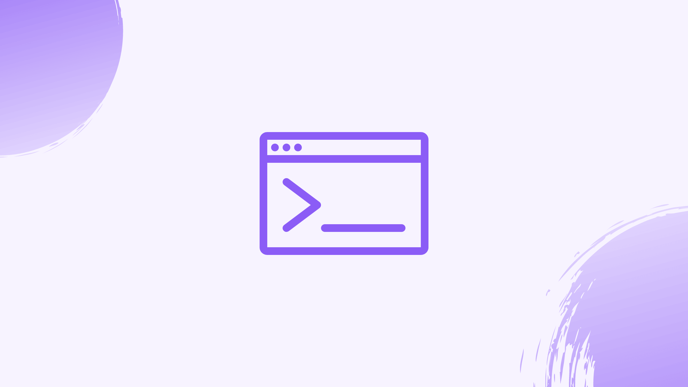 How to Install SmartCTL on Ubuntu 22.04