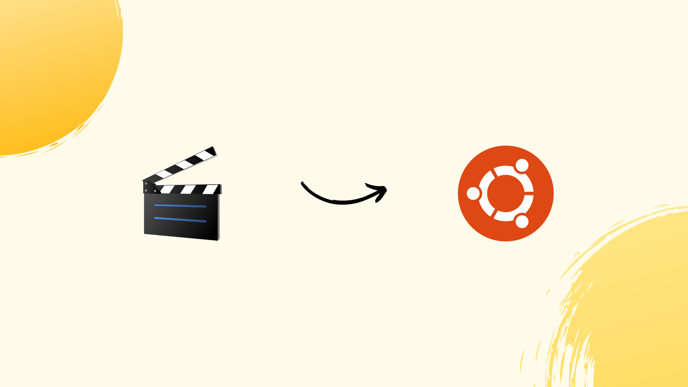 How to Install Avidemux on Ubuntu 22.04