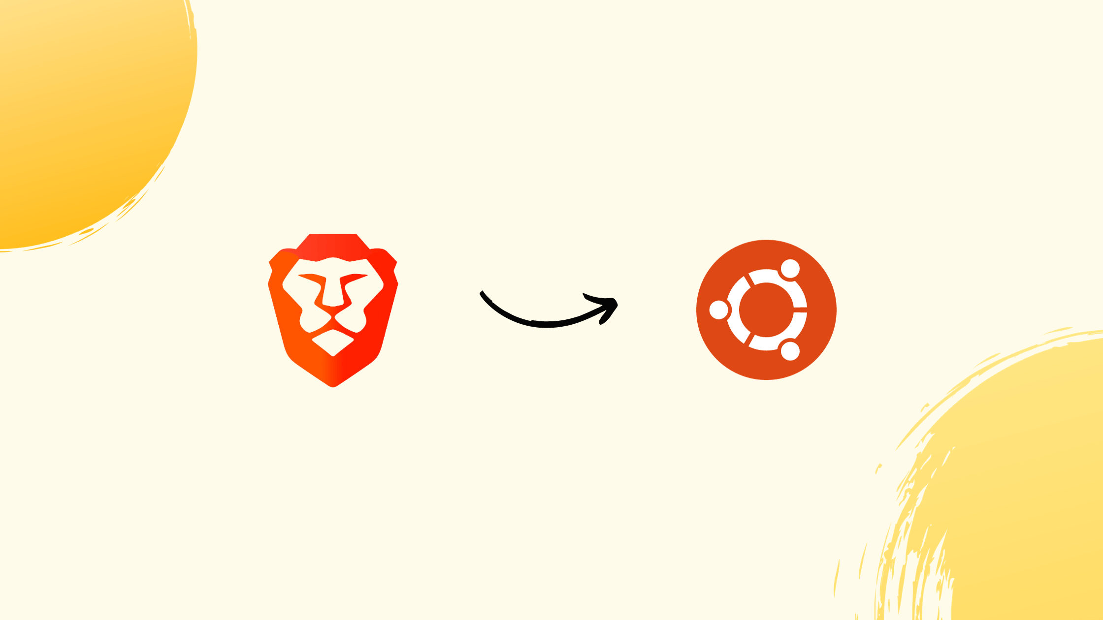 How to Install Brave Browser on Ubuntu 22.04