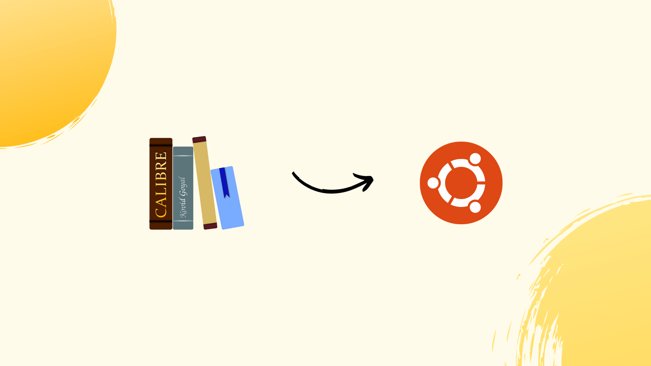 How to Install Calibre on Ubuntu 22.04