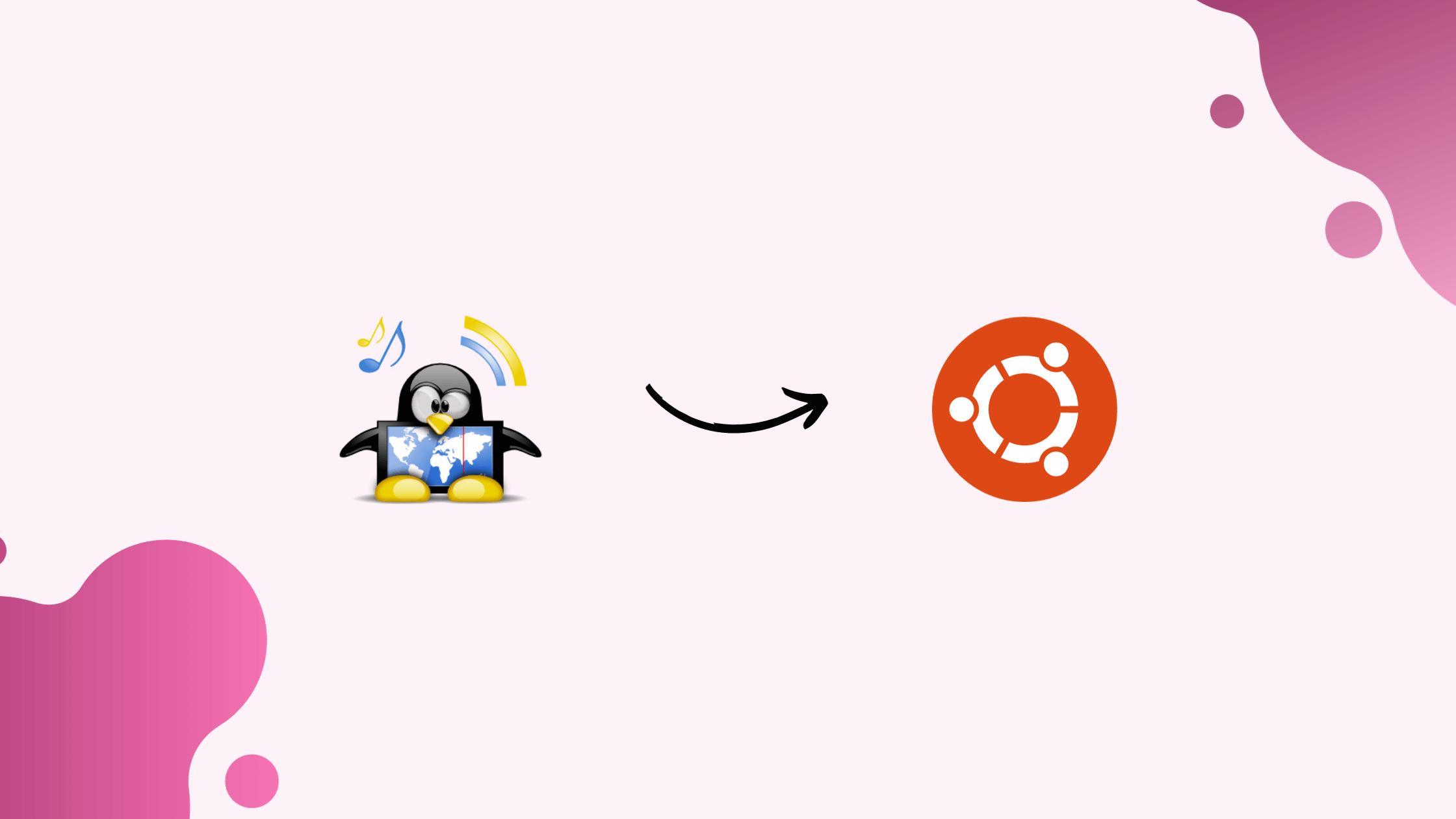 How to Install FreeTuxTV on Ubuntu Linux 22.04