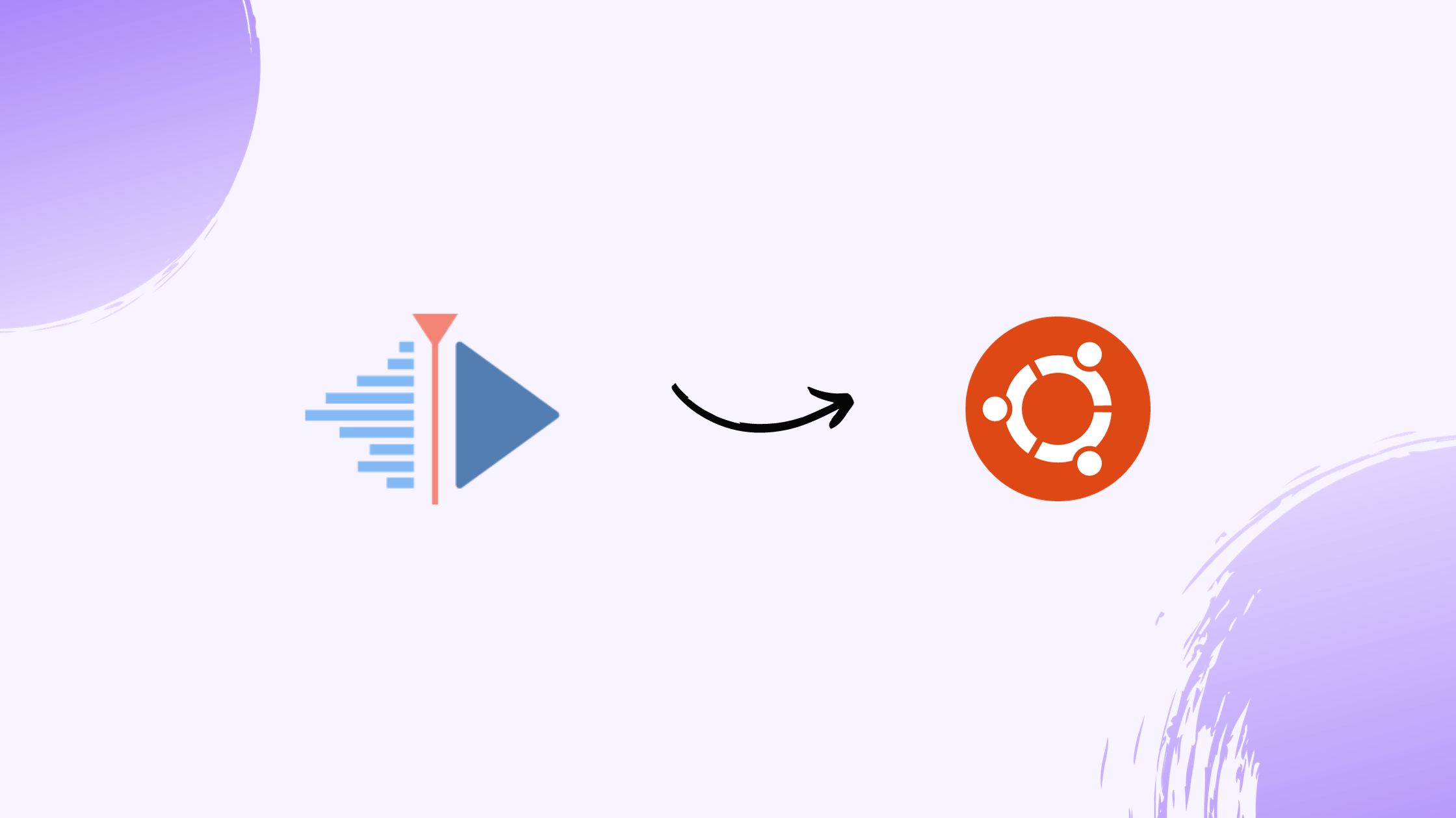 How to Install Kdenlive on Ubuntu 22.04