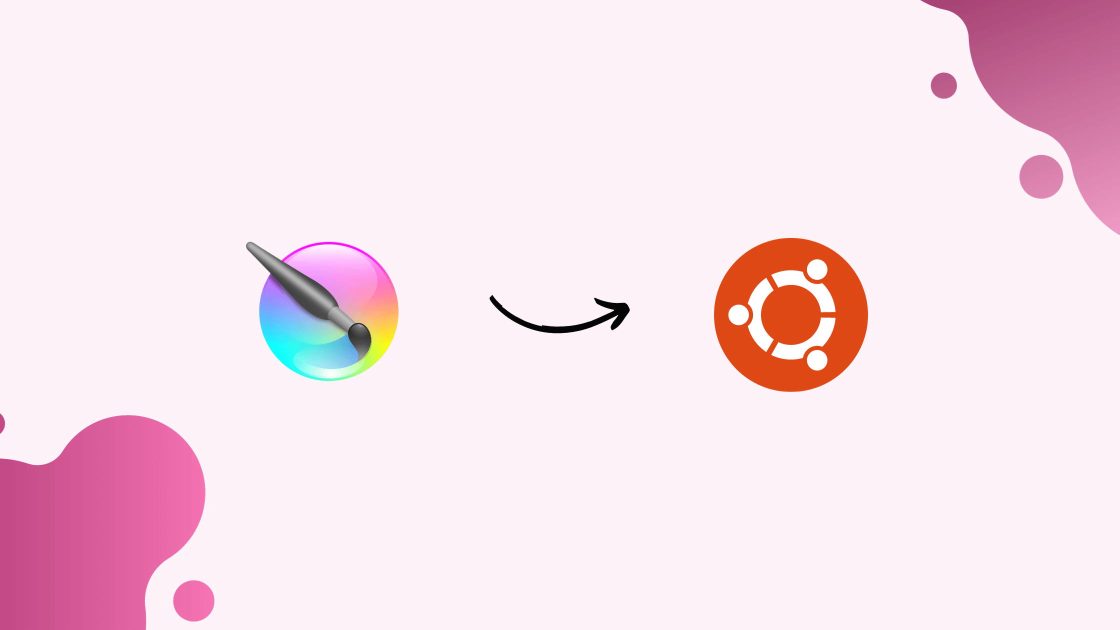 How to Install Krita on Ubuntu 22.04