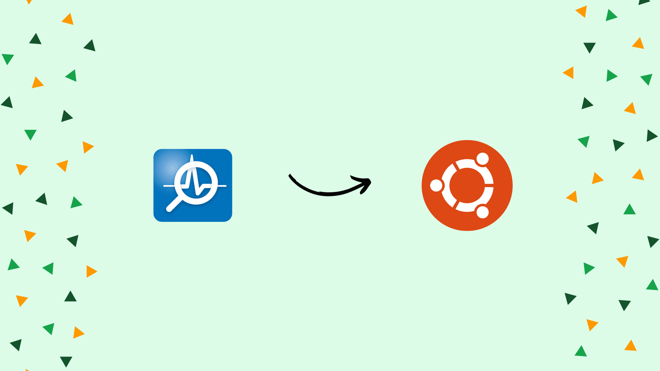 How to Install Nmon on Ubuntu 22.04