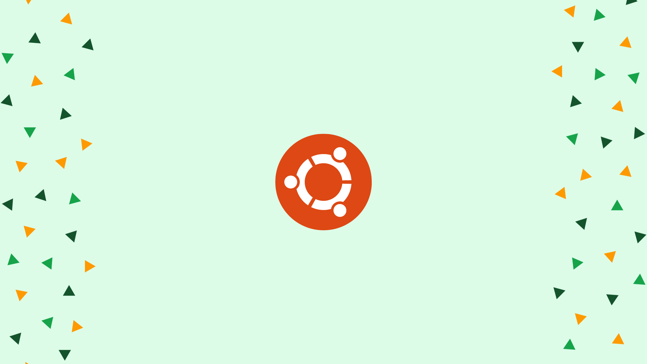 How to Install iostat on Ubuntu 22.04