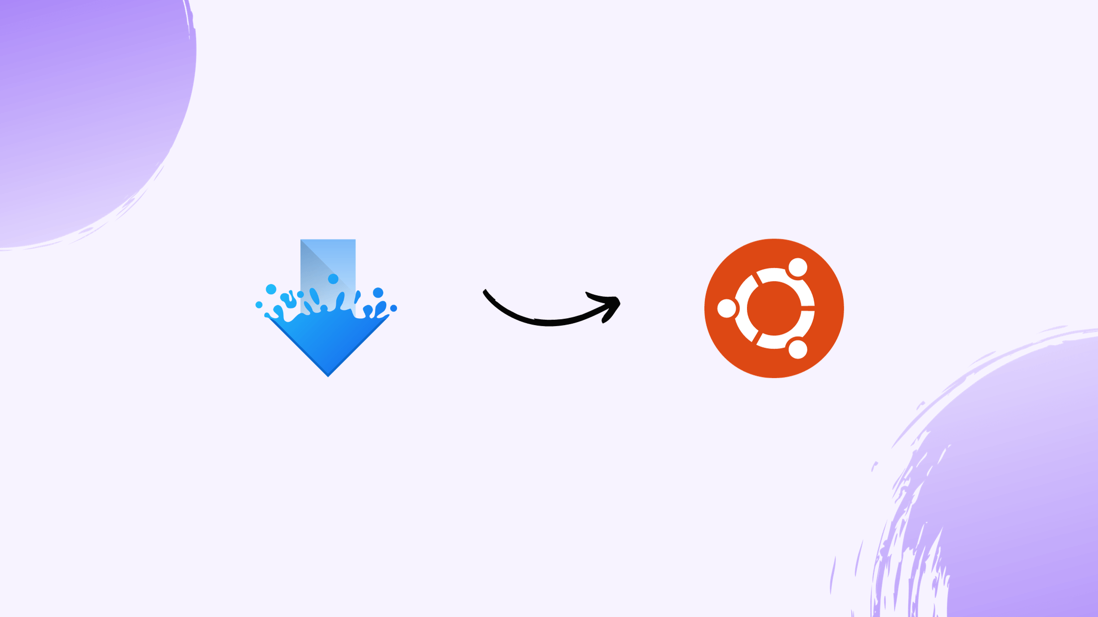 How to Install KTorrent on Ubuntu 22.04