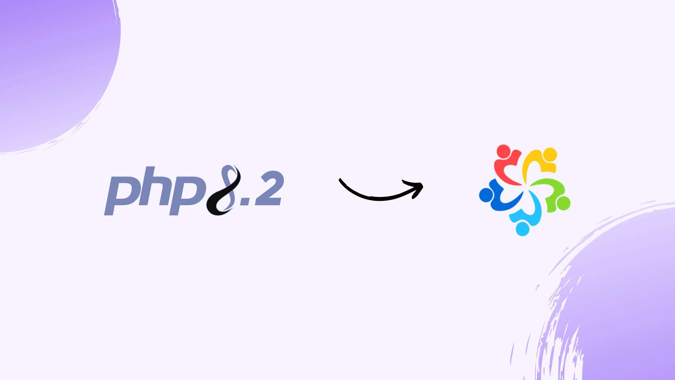 How to Install PHP 8.2 on AlmaLinux 9