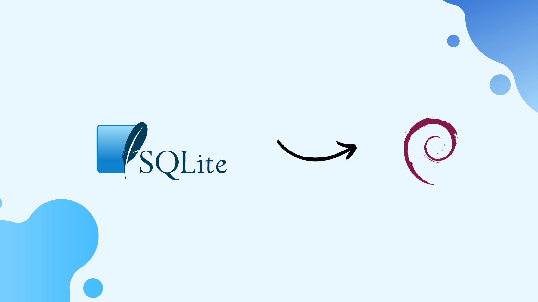 How to Install SQLite on Debian 12
