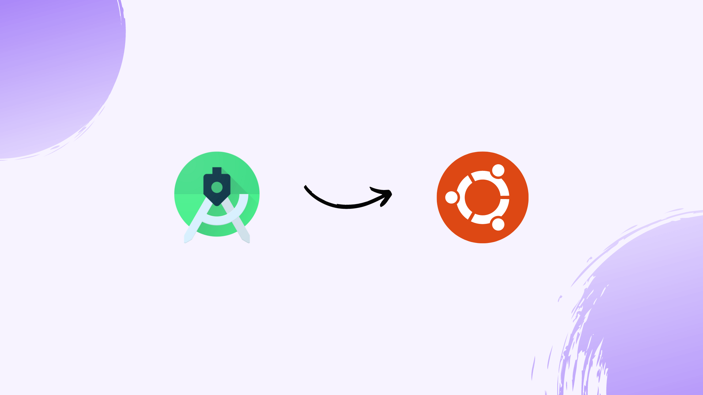 How to Install Android Studio on Ubuntu 22.04