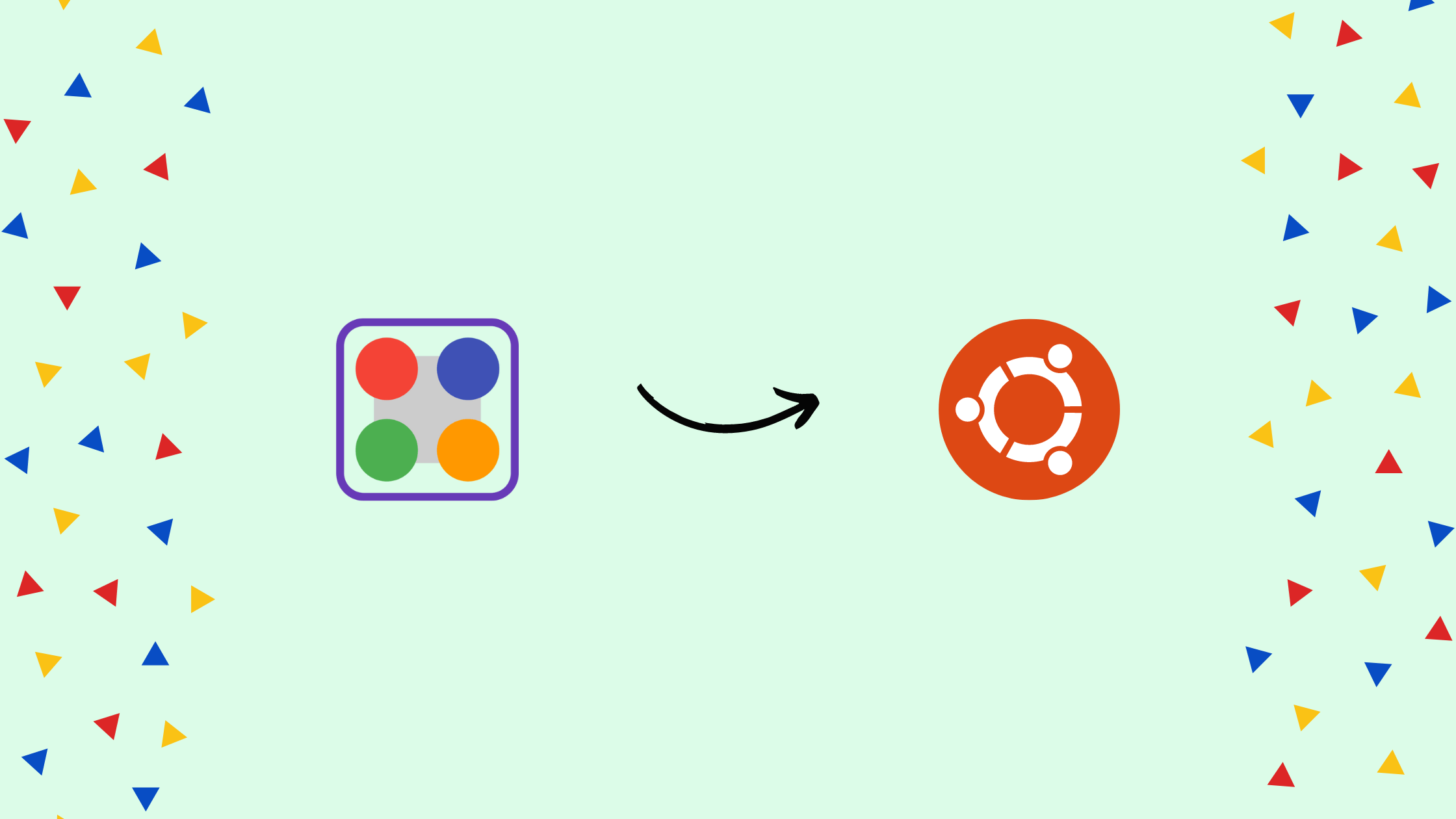 How to Set Up SoftEther VPN Server on Ubuntu 22.04