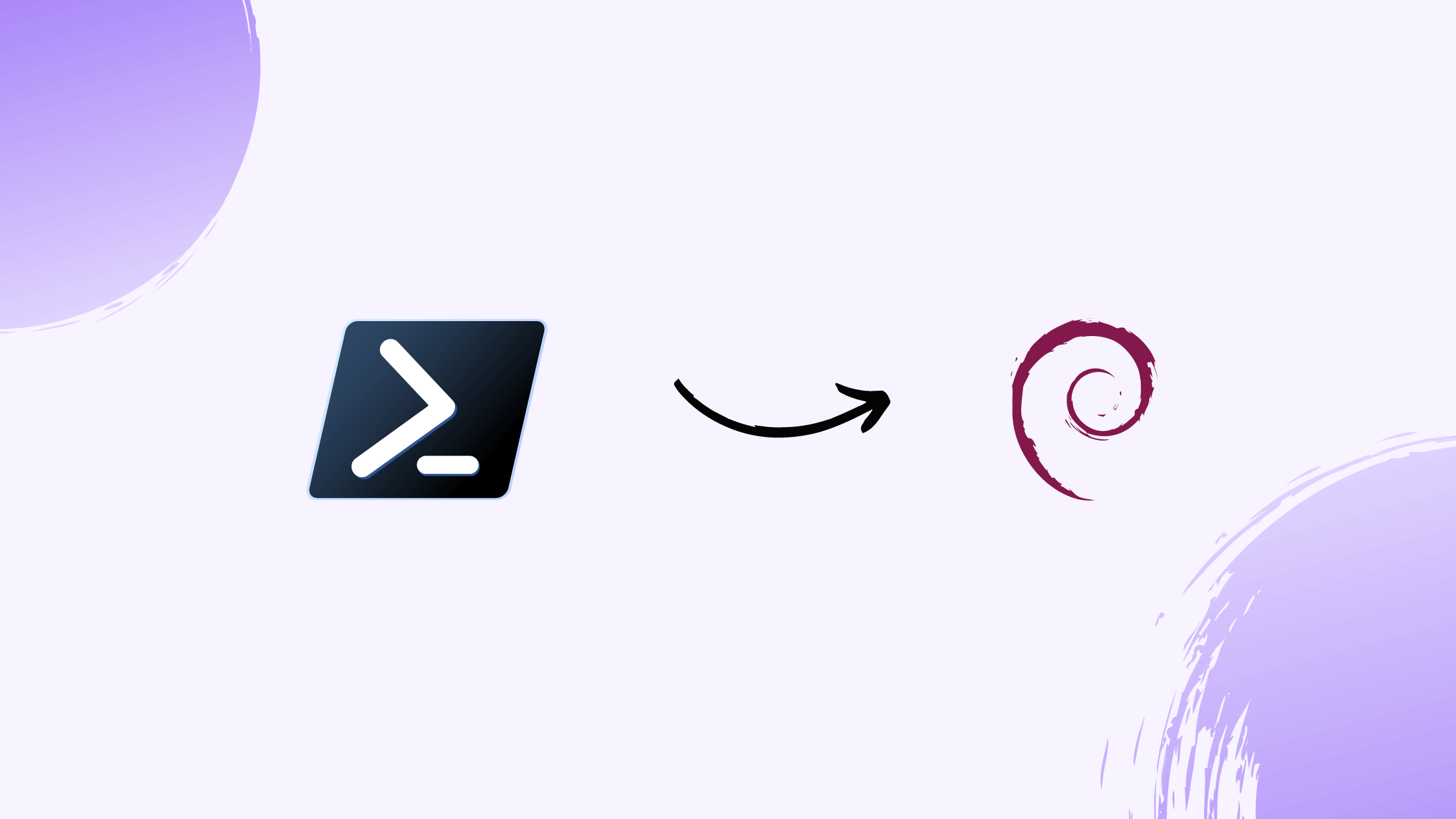 How To Install Powershell On Debian 11