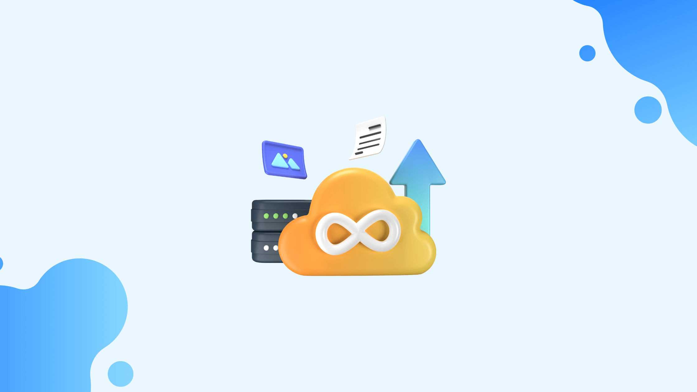 Cloud Cost Optimization - 10 Best Practices to Reduce Your Cloud Costs