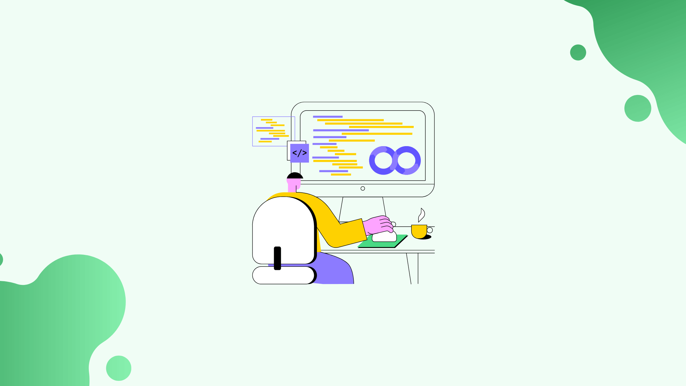 Different Product Deployment Strategies in DevOps